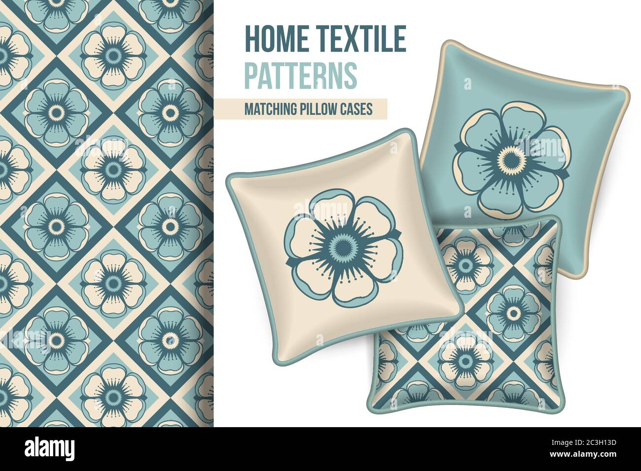 Edge of pillow hi-res stock photography and images - Alamy