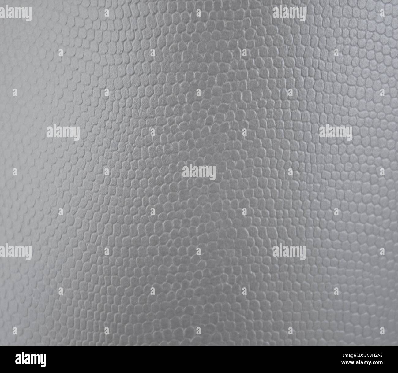 gray background texture backdrop for graphic design Stock Photo - Alamy