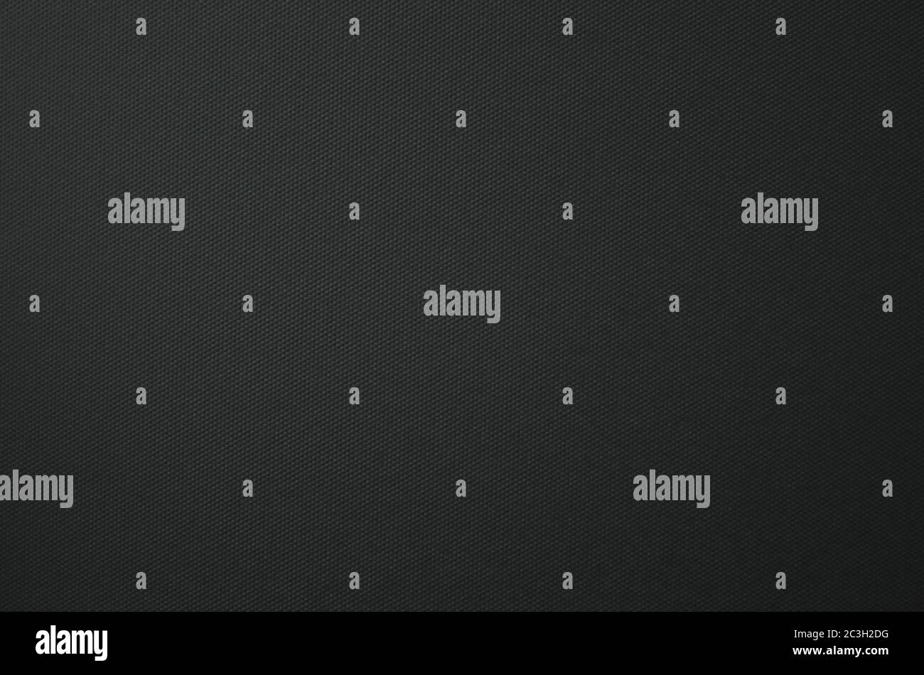 gray background texture backdrop for graphic design Stock Photo - Alamy