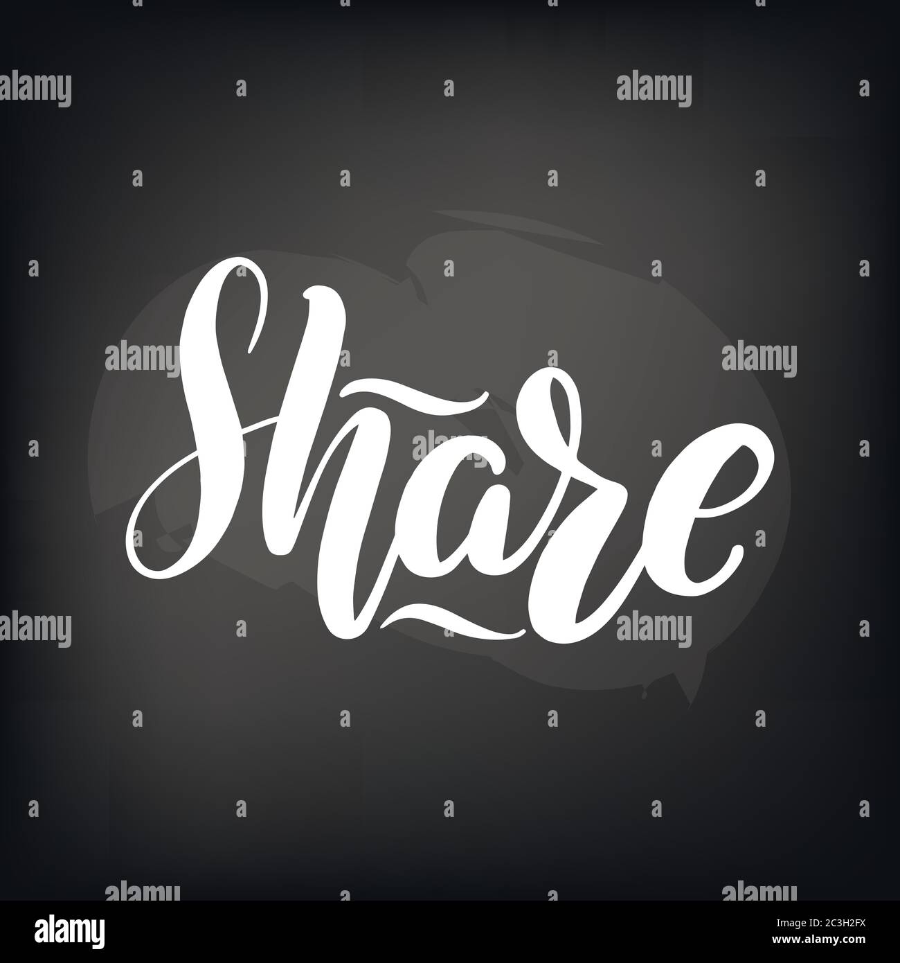 Calligraphy competition hi-res stock photography and images - Alamy