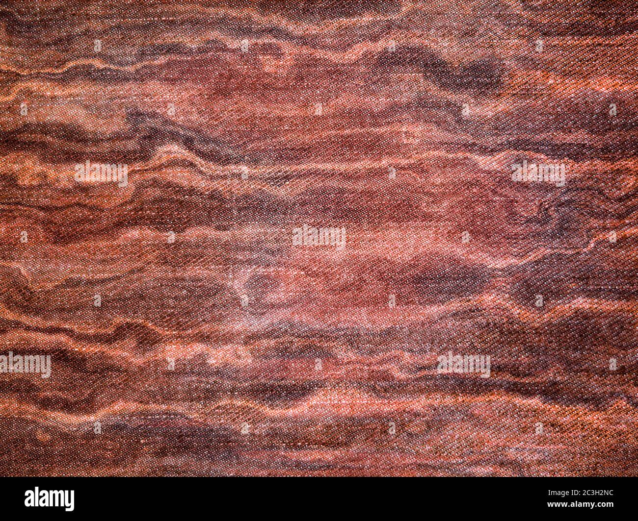 Abstract modern painting.digital modern background.colorful texture ...