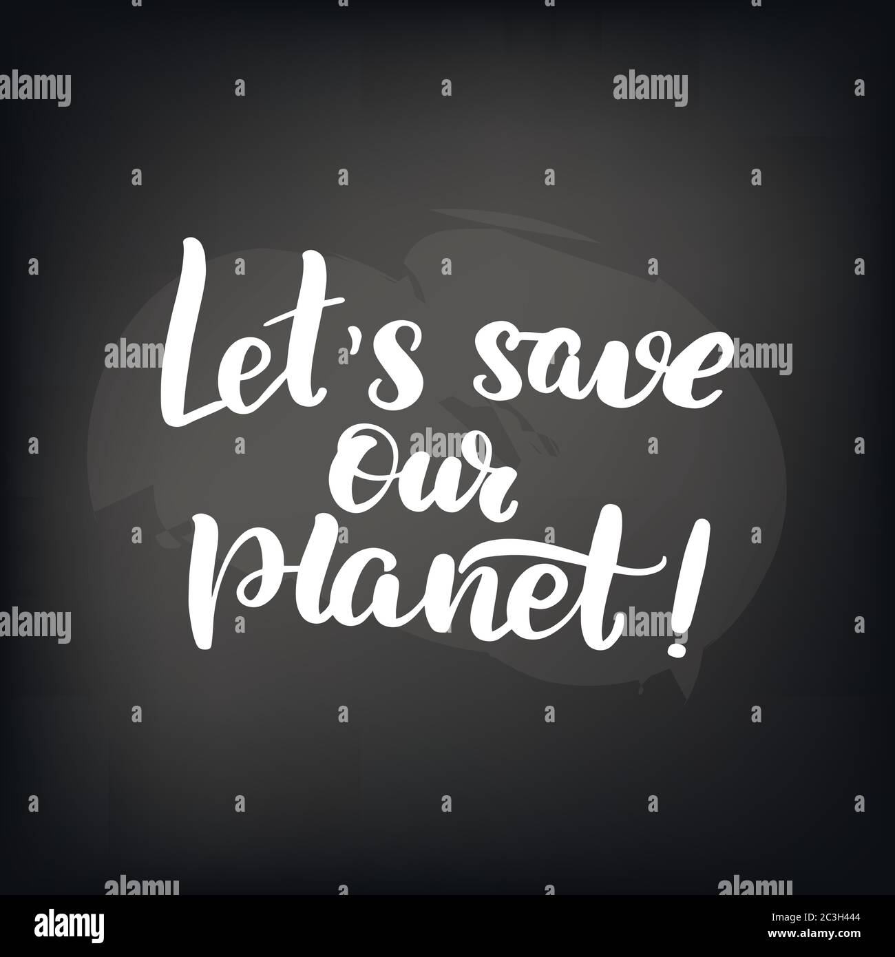 Save our birds Stock Vector Images - Alamy