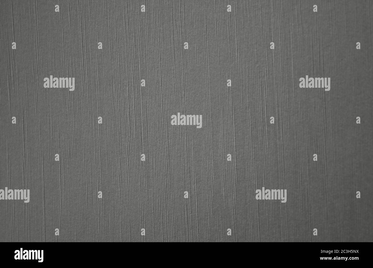 gray background texture backdrop for graphic design Stock Photo - Alamy
