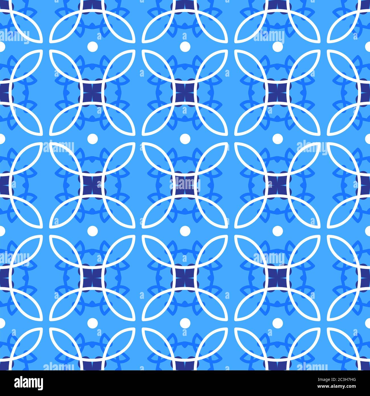 Portugal lisbon tiles Stock Vector Images - Alamy