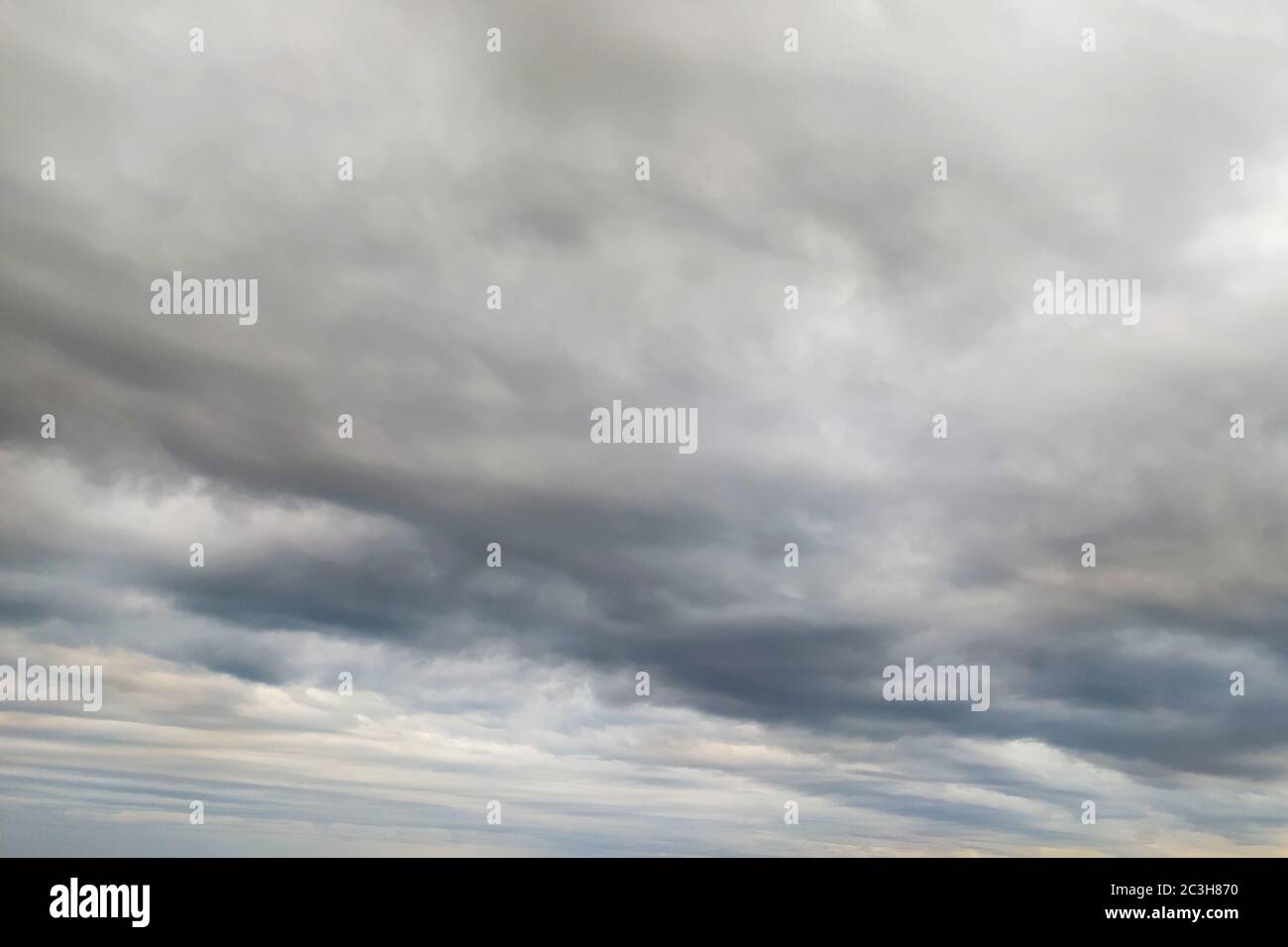 Weather an climate hi-res stock photography and images - Alamy