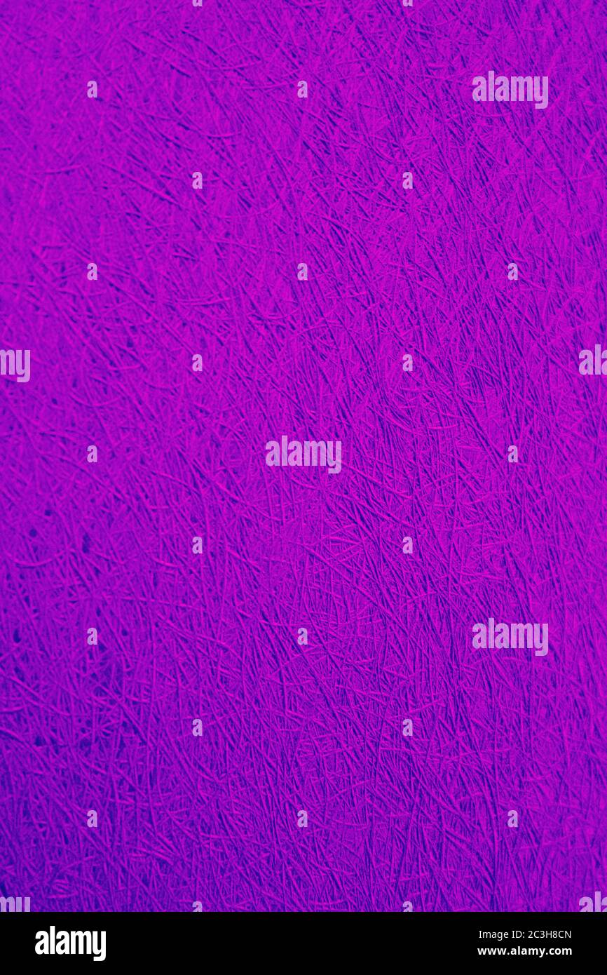 mauve background texture for graphic design Stock Photo - Alamy