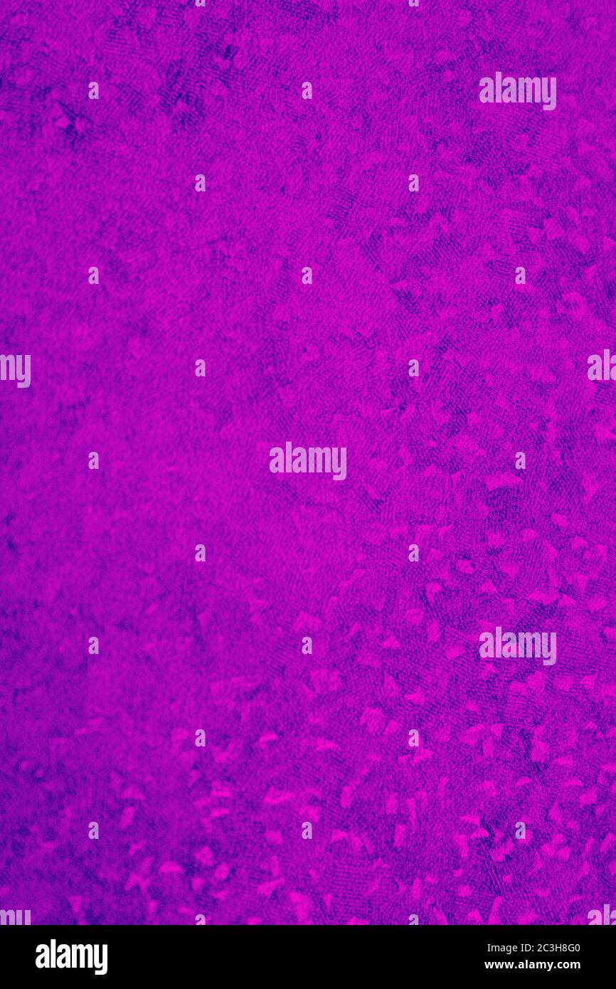 mauve background texture for graphic design Stock Photo - Alamy