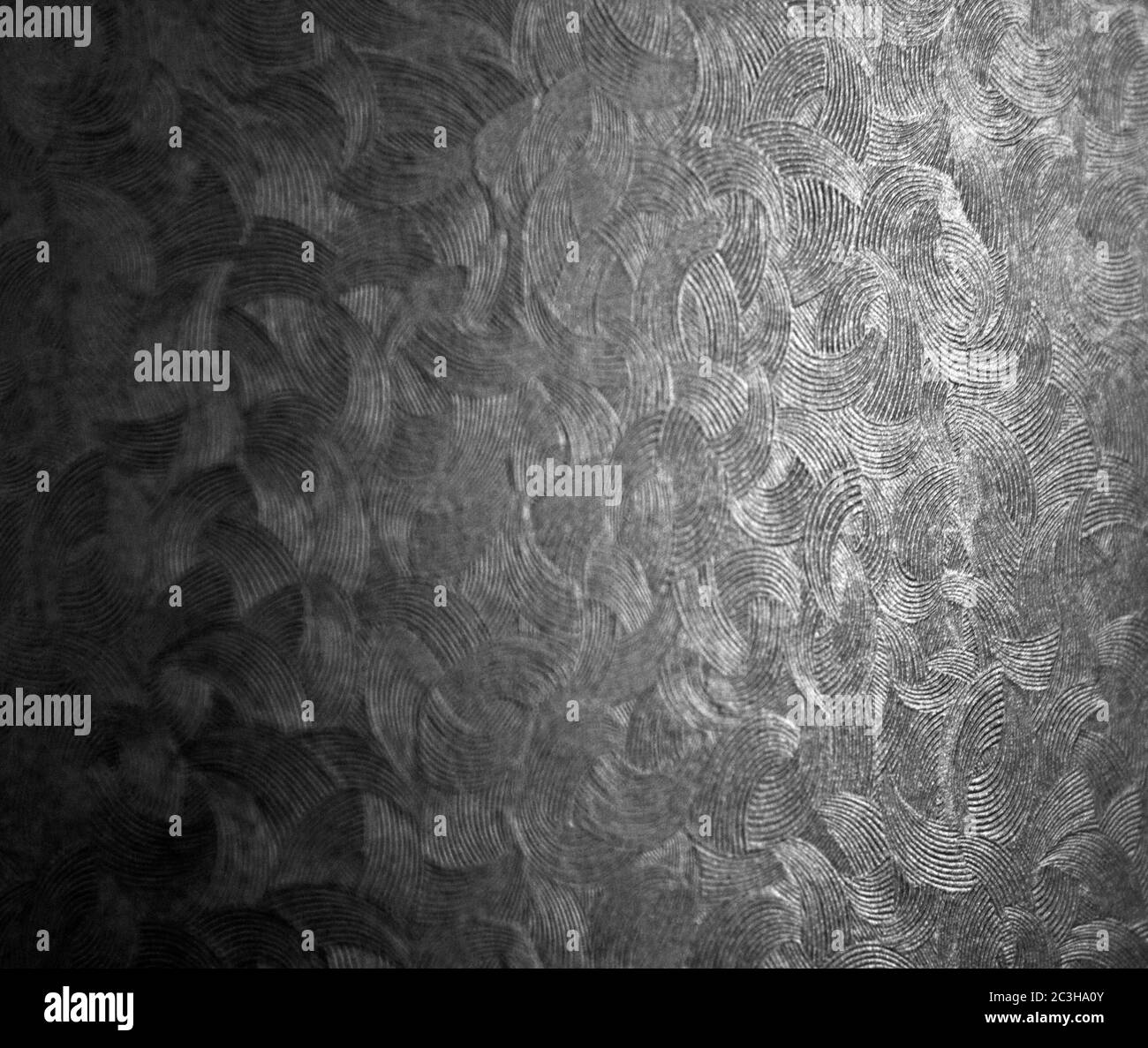 gray background texture backdrop for graphic design Stock Photo - Alamy