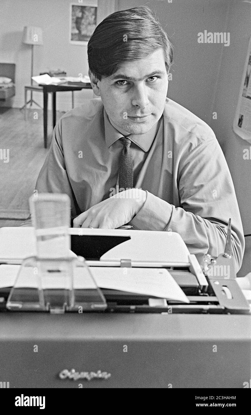 Max Lundgren (22 March 1937 – 27 May 2005) was a Swedish author of ...