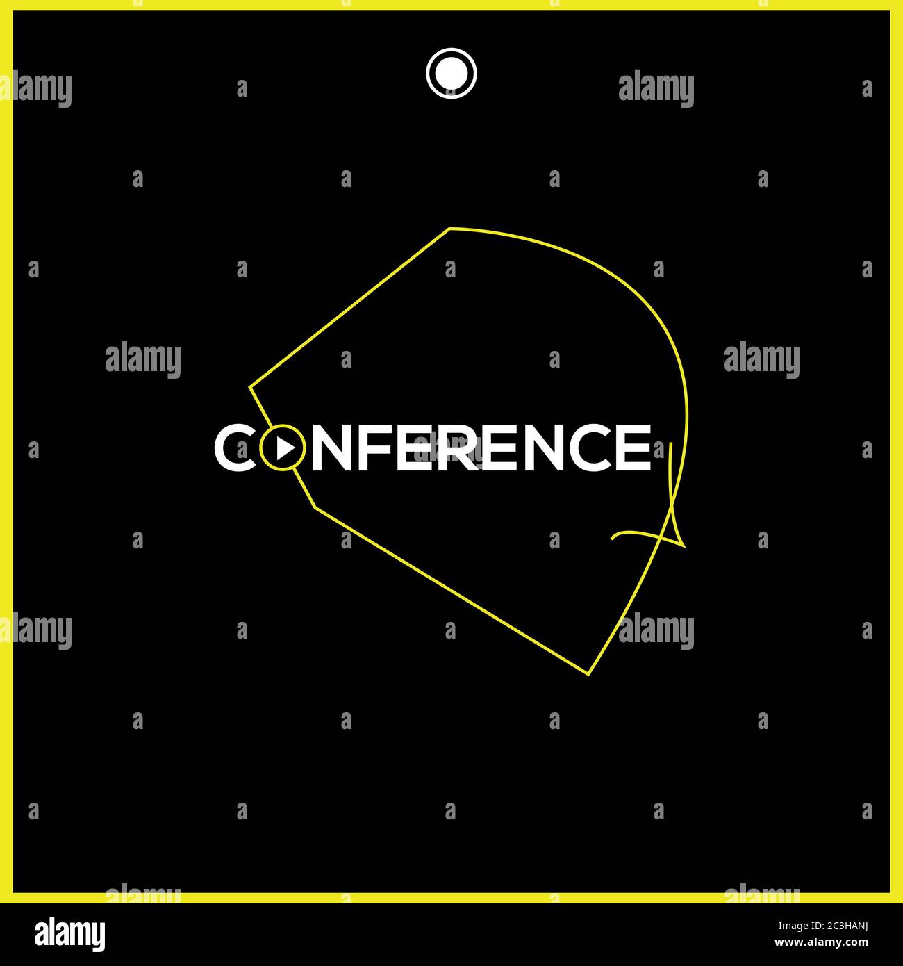 Instructive text Stock Vector Images - Alamy