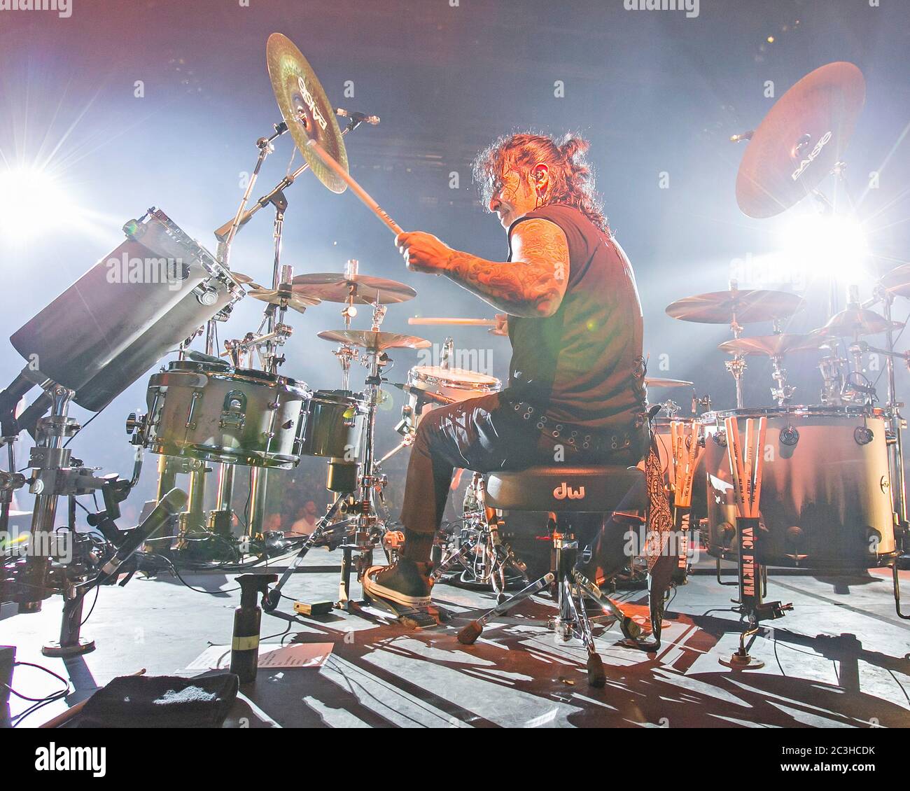 Cama de arena hi-res stock photography and images - Alamy