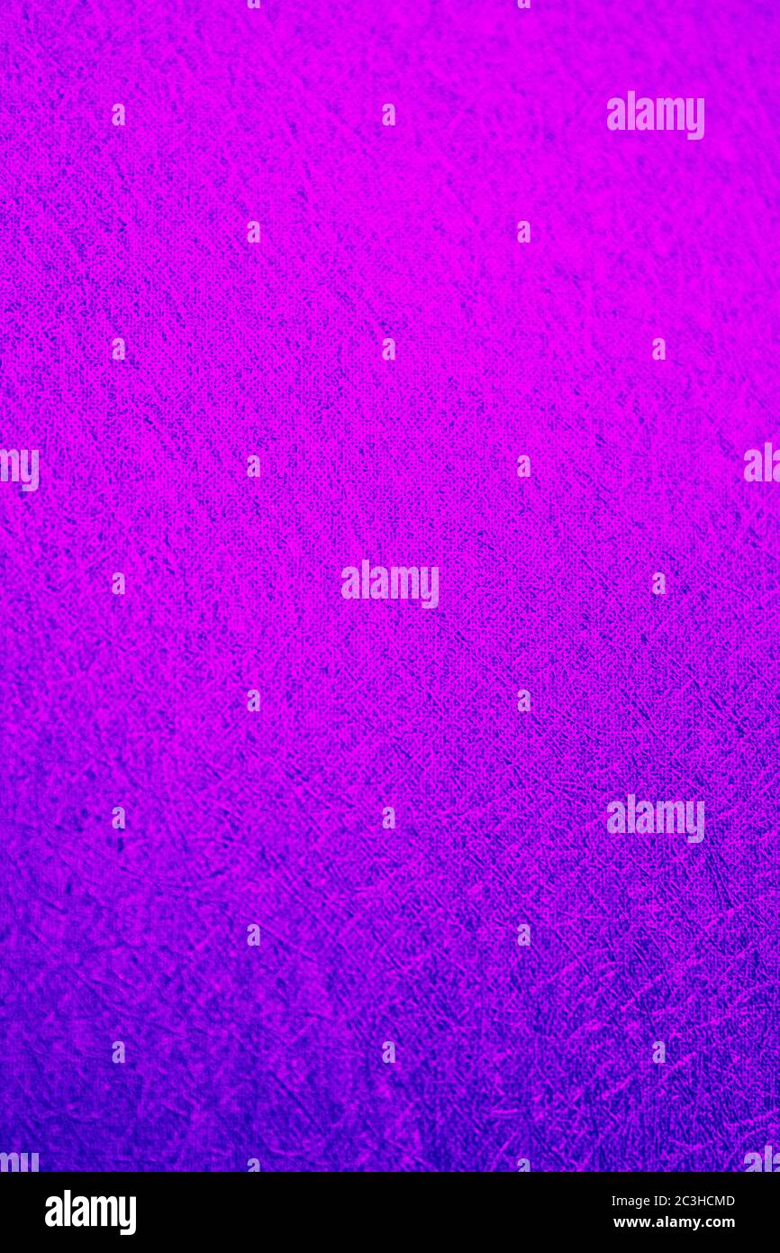 mauve background texture for graphic design Stock Photo - Alamy