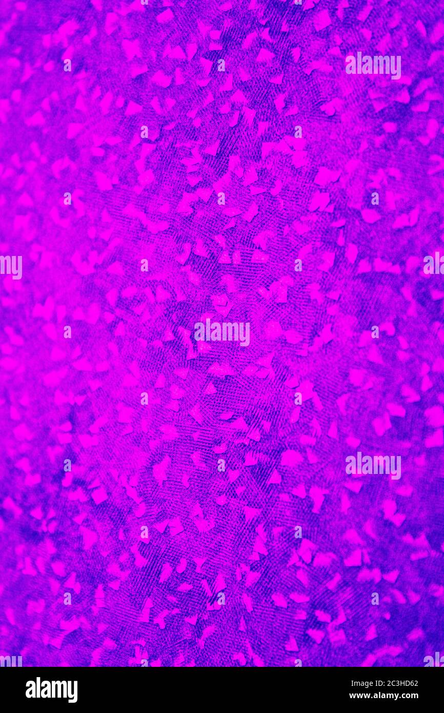 mauve background texture for graphic design Stock Photo - Alamy