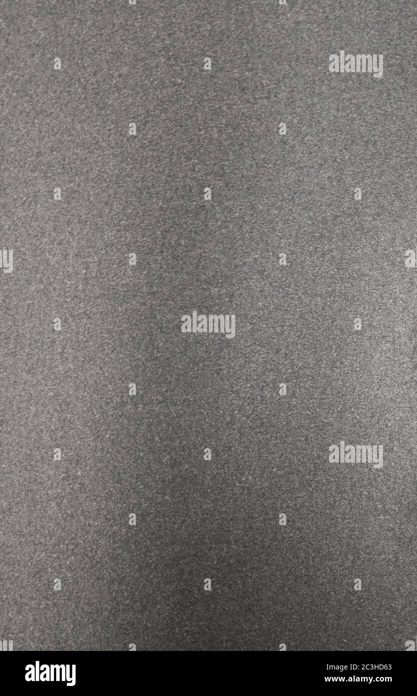 gray background texture backdrop for graphic design Stock Photo - Alamy