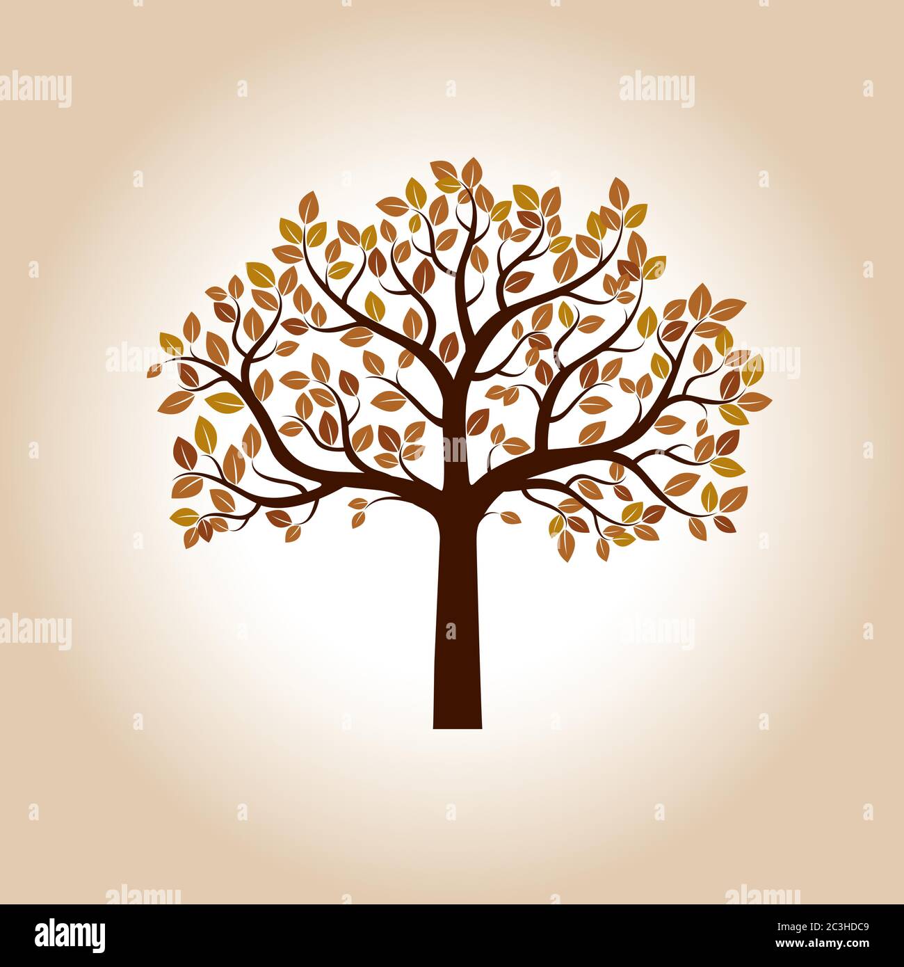 Season colour Stock Vector Images - Alamy