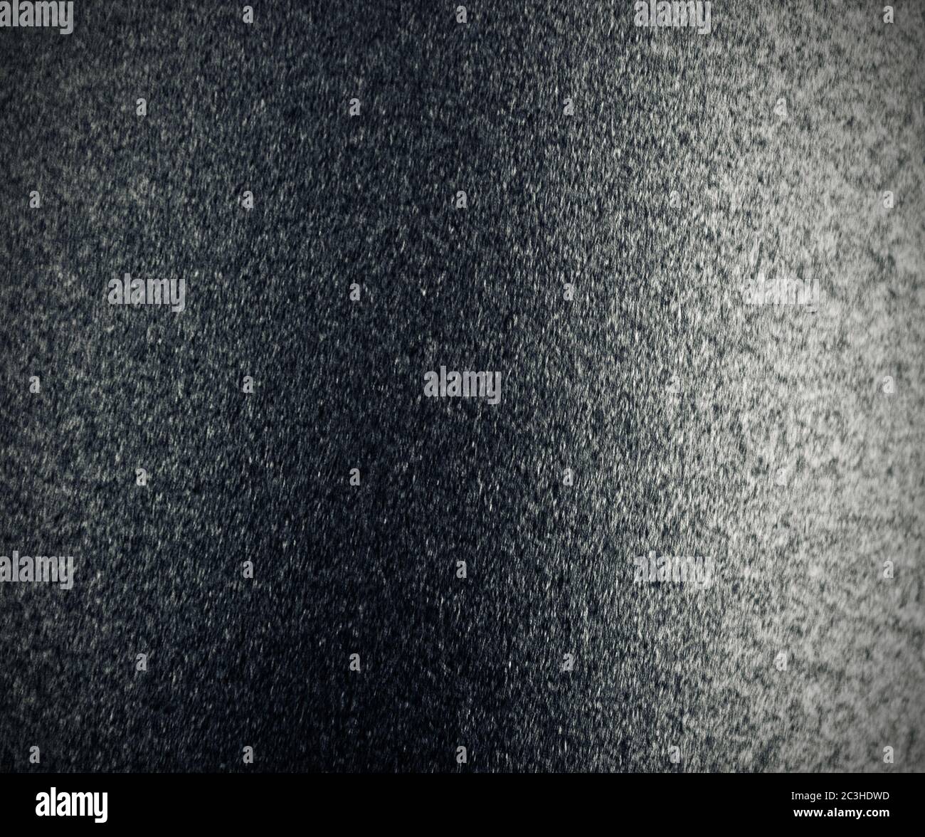 gray background texture backdrop for graphic design Stock Photo - Alamy