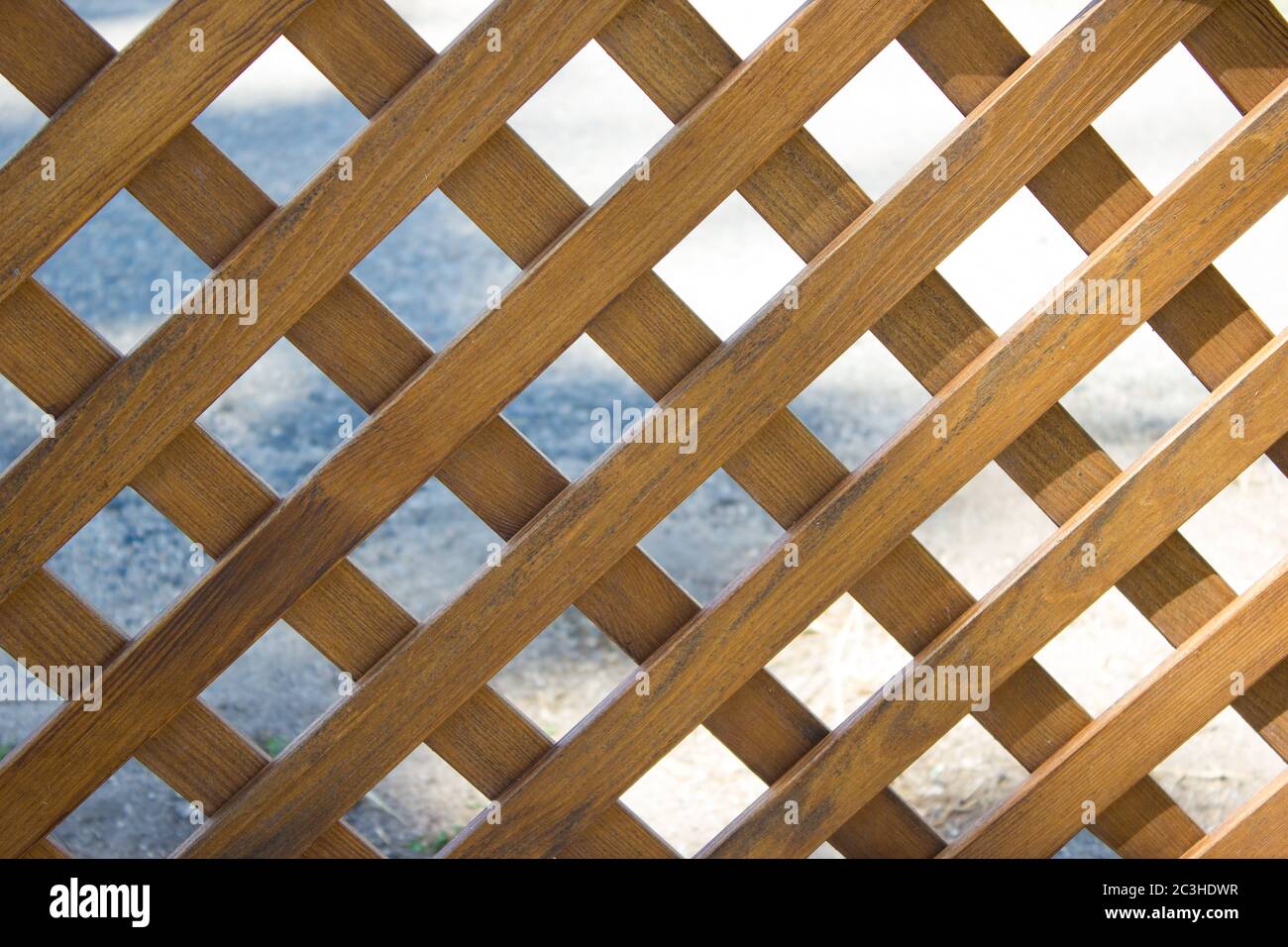 Veins wooden texture surface hi-res stock photography and images - Alamy