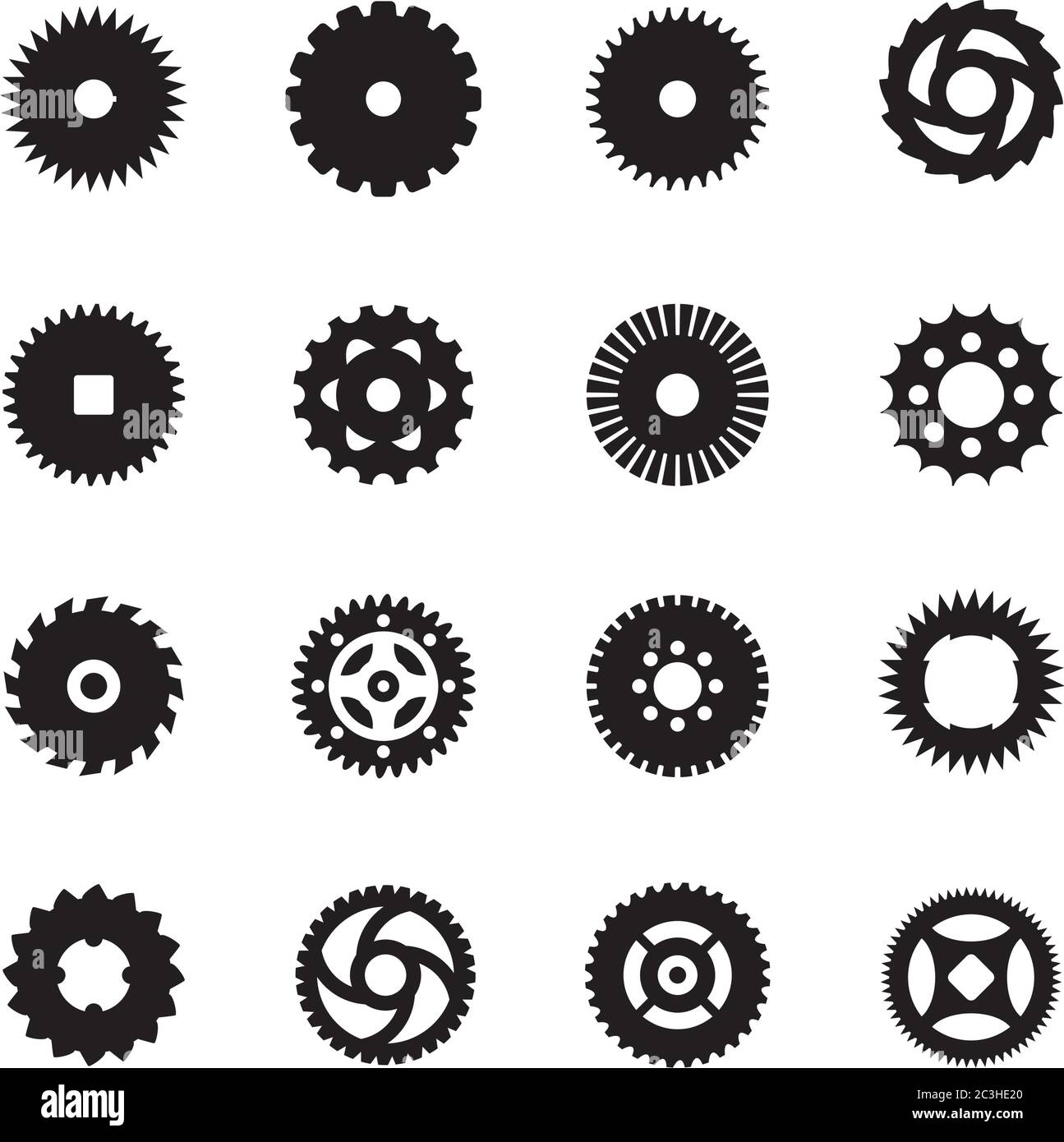 Eps vectors hi-res stock photography and images - Alamy