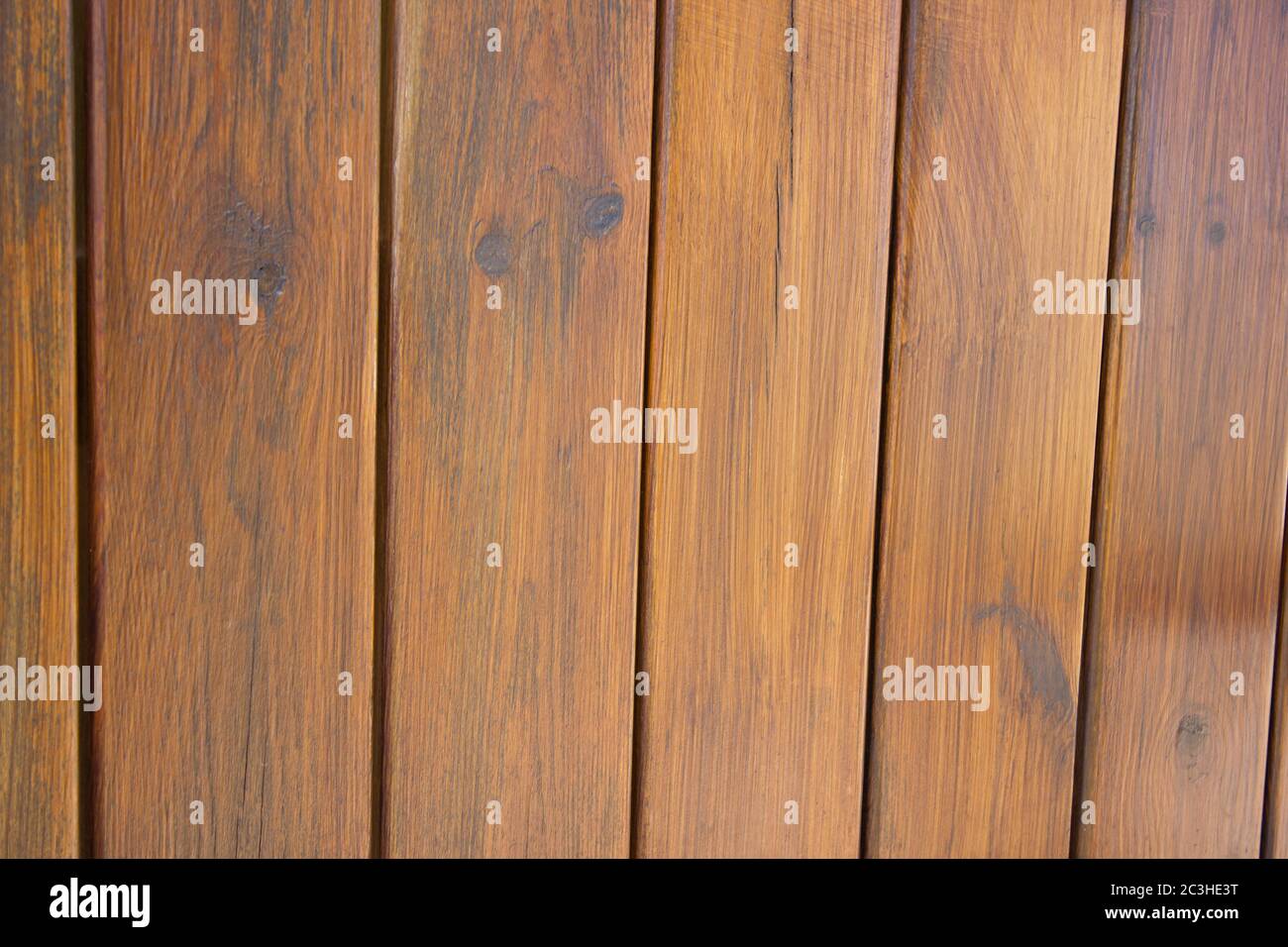 Veins wooden texture surface hi-res stock photography and images - Alamy