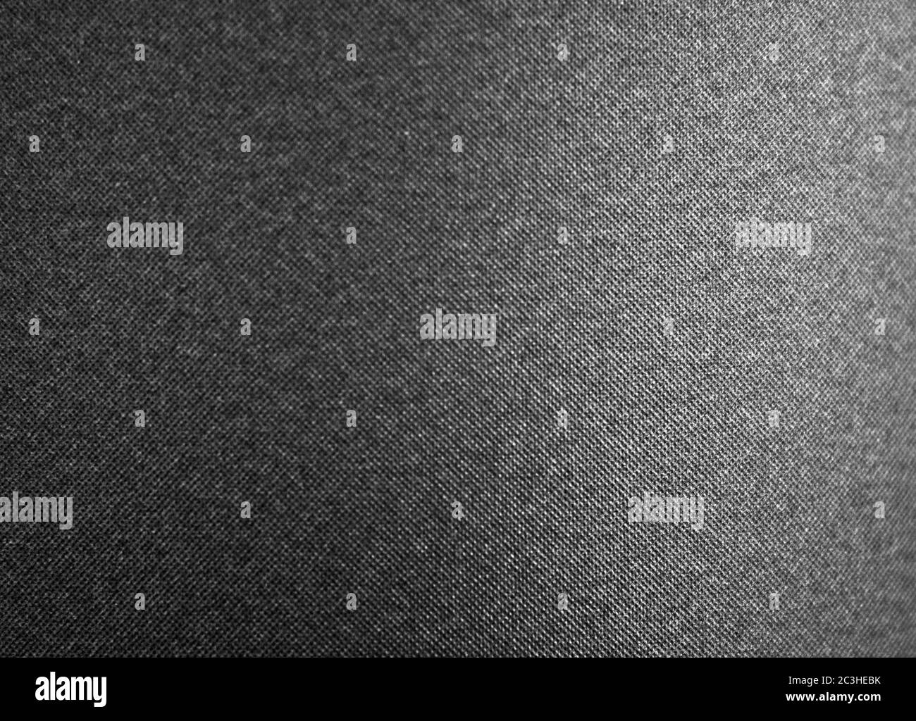 gray background texture backdrop for graphic design Stock Photo - Alamy