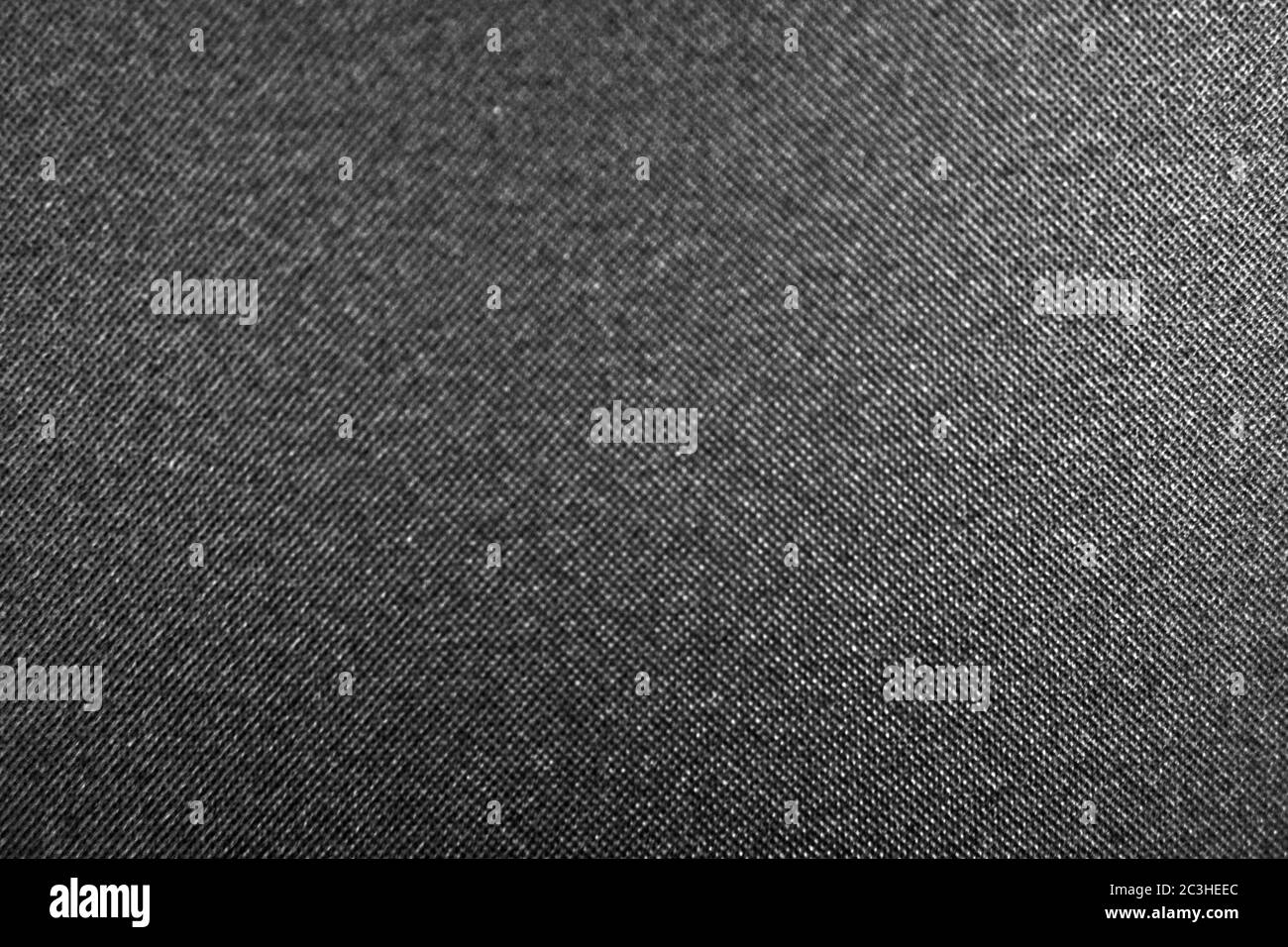 gray background texture backdrop for graphic design Stock Photo - Alamy