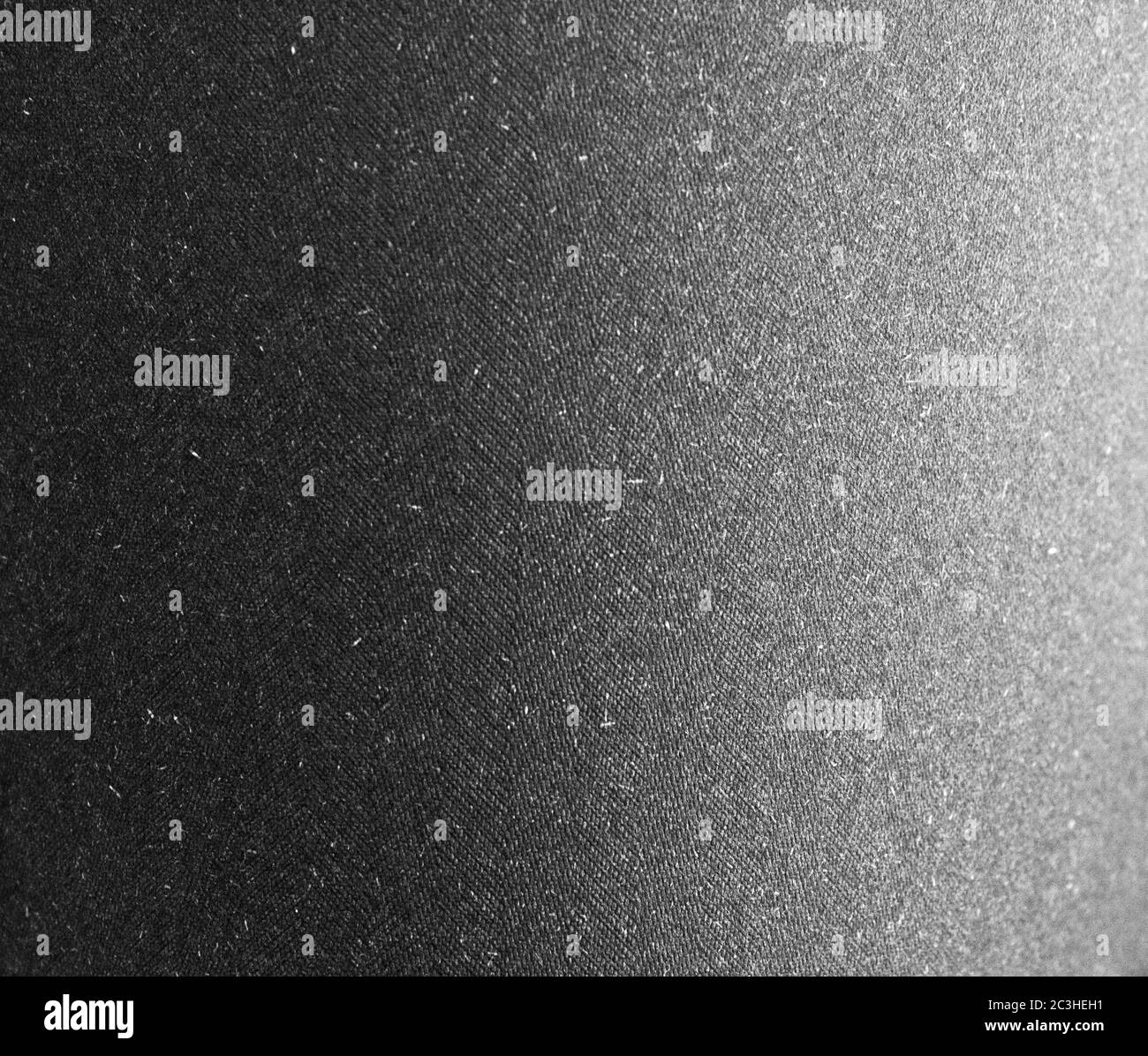 gray background texture backdrop for graphic design Stock Photo - Alamy