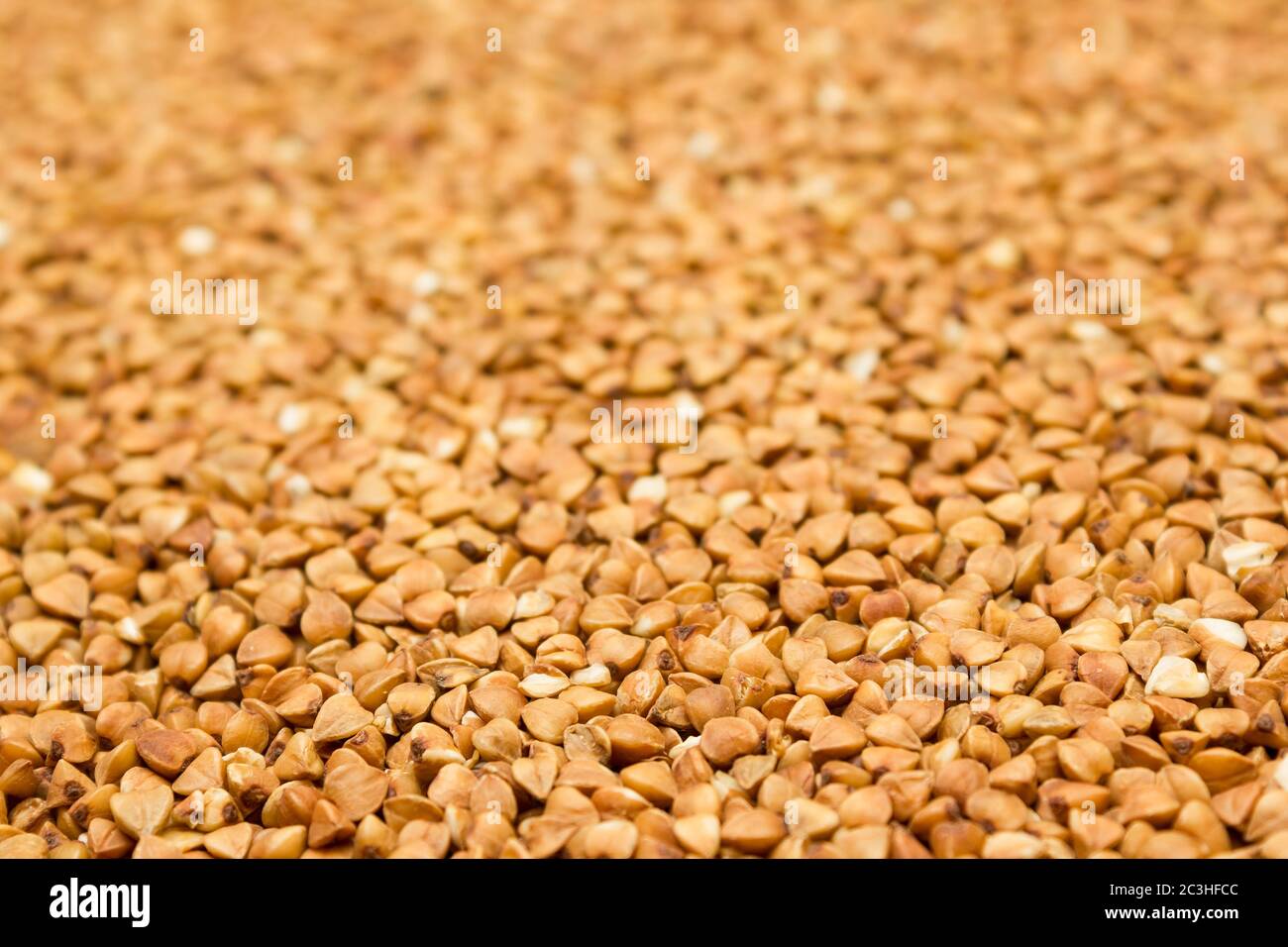 Food and traditional texture pattern hi-res stock photography and ...