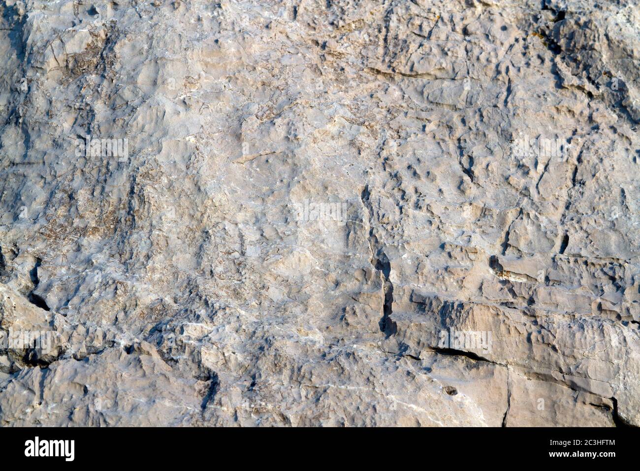 White gray stone texture background Stock Photo - Alamy