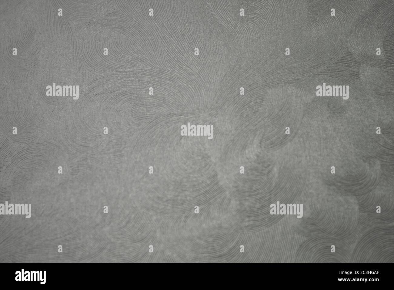 gray background texture backdrop for graphic design Stock Photo - Alamy