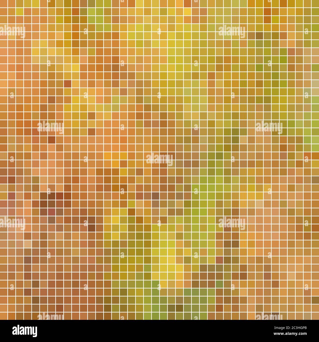 Grreen vector vectors hi-res stock photography and images - Alamy