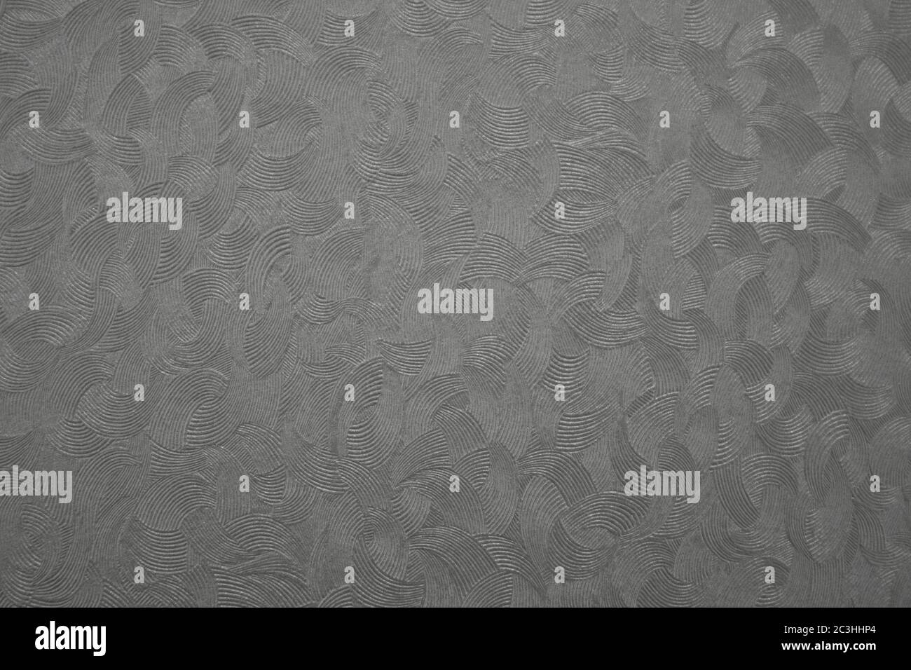 gray background texture backdrop for graphic design Stock Photo - Alamy