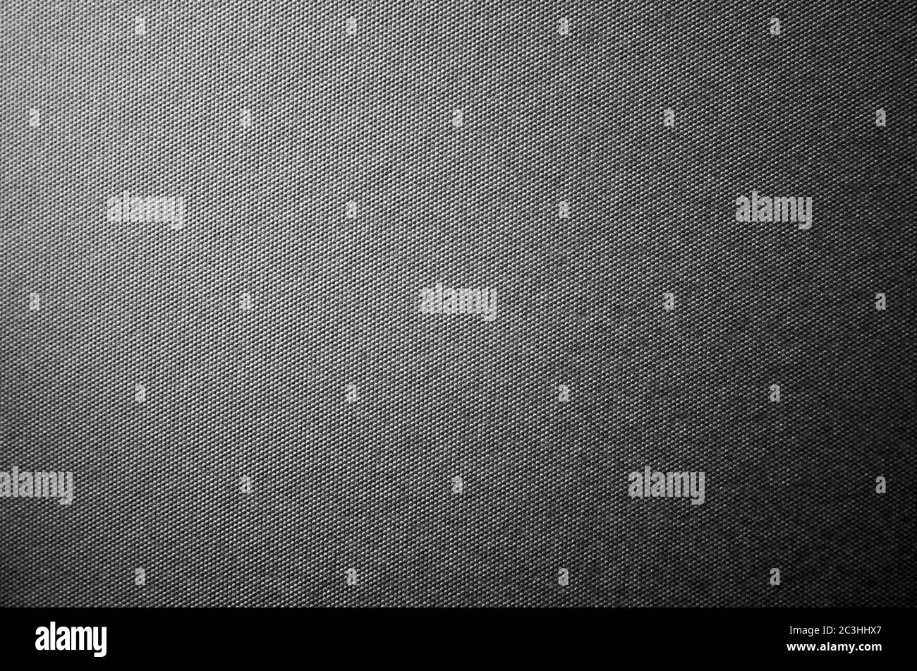 gray background texture backdrop for graphic design Stock Photo - Alamy