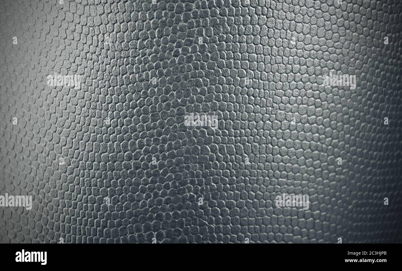 gray background texture backdrop for graphic design Stock Photo - Alamy