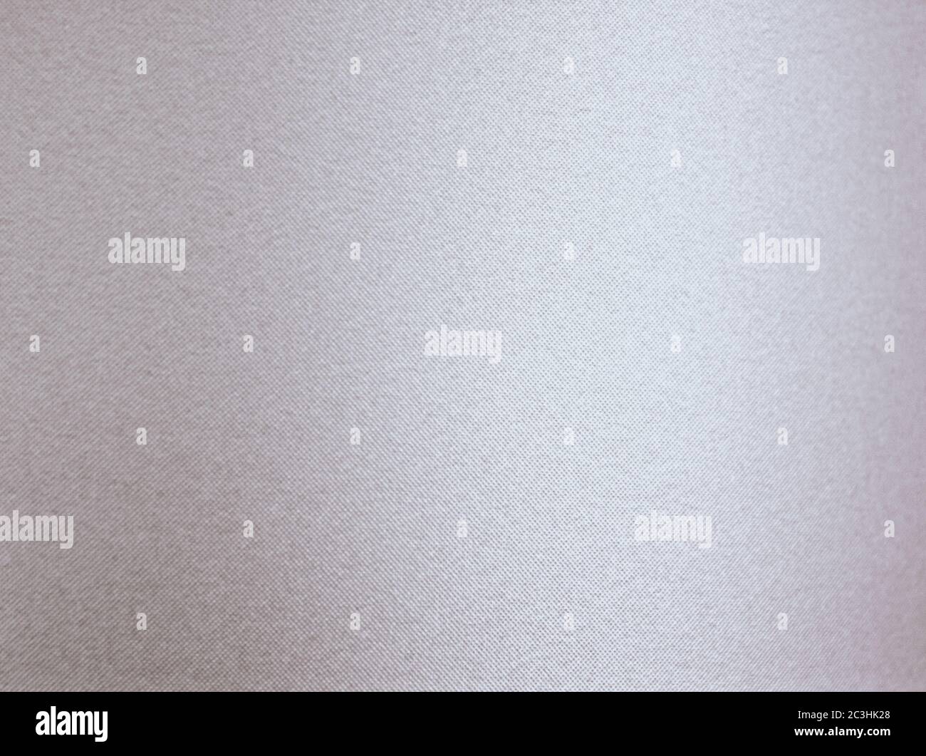 gray background texture backdrop for graphic design Stock Photo - Alamy