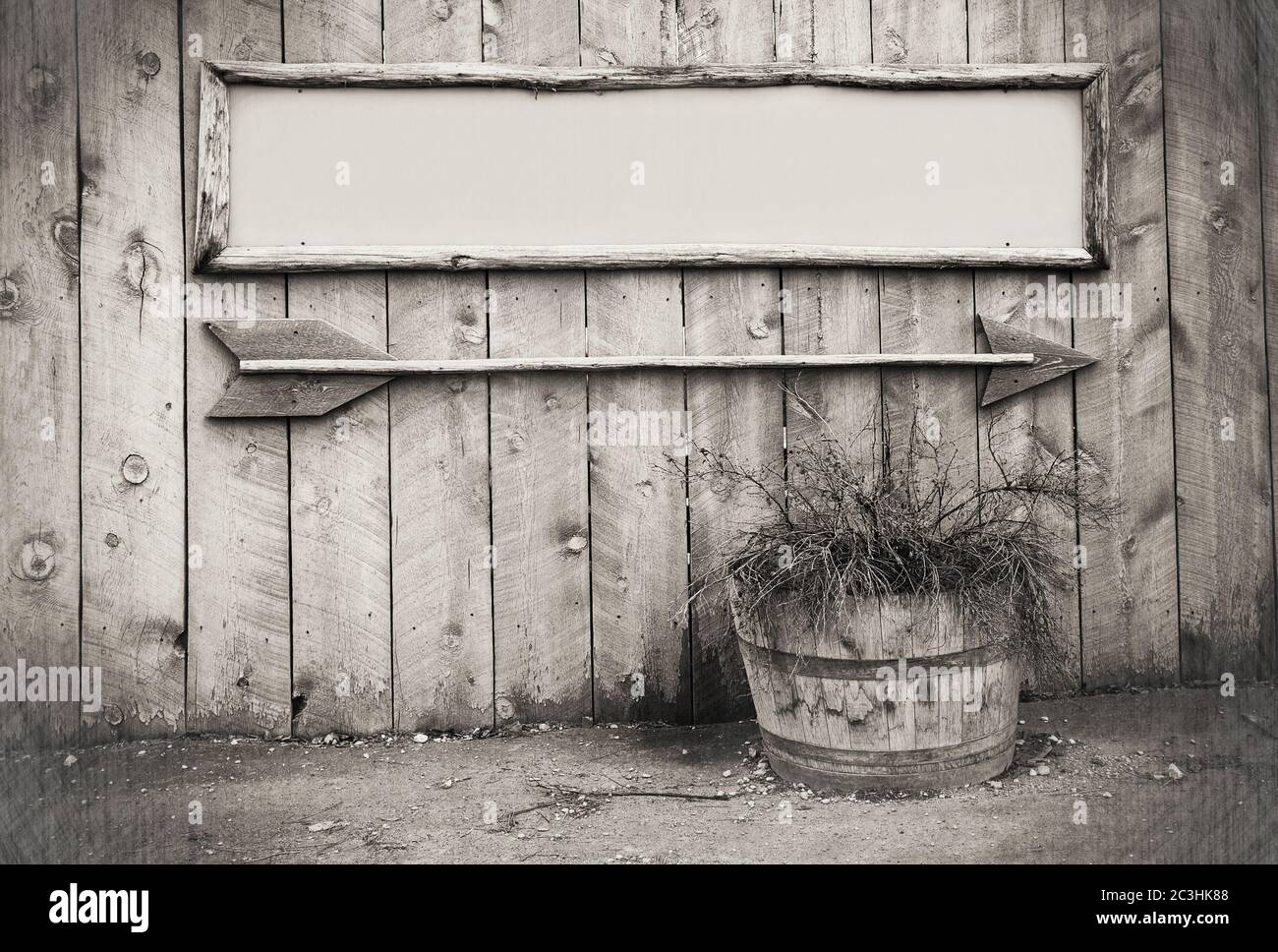Old fashioned general store sign hi-res stock photography and images ...