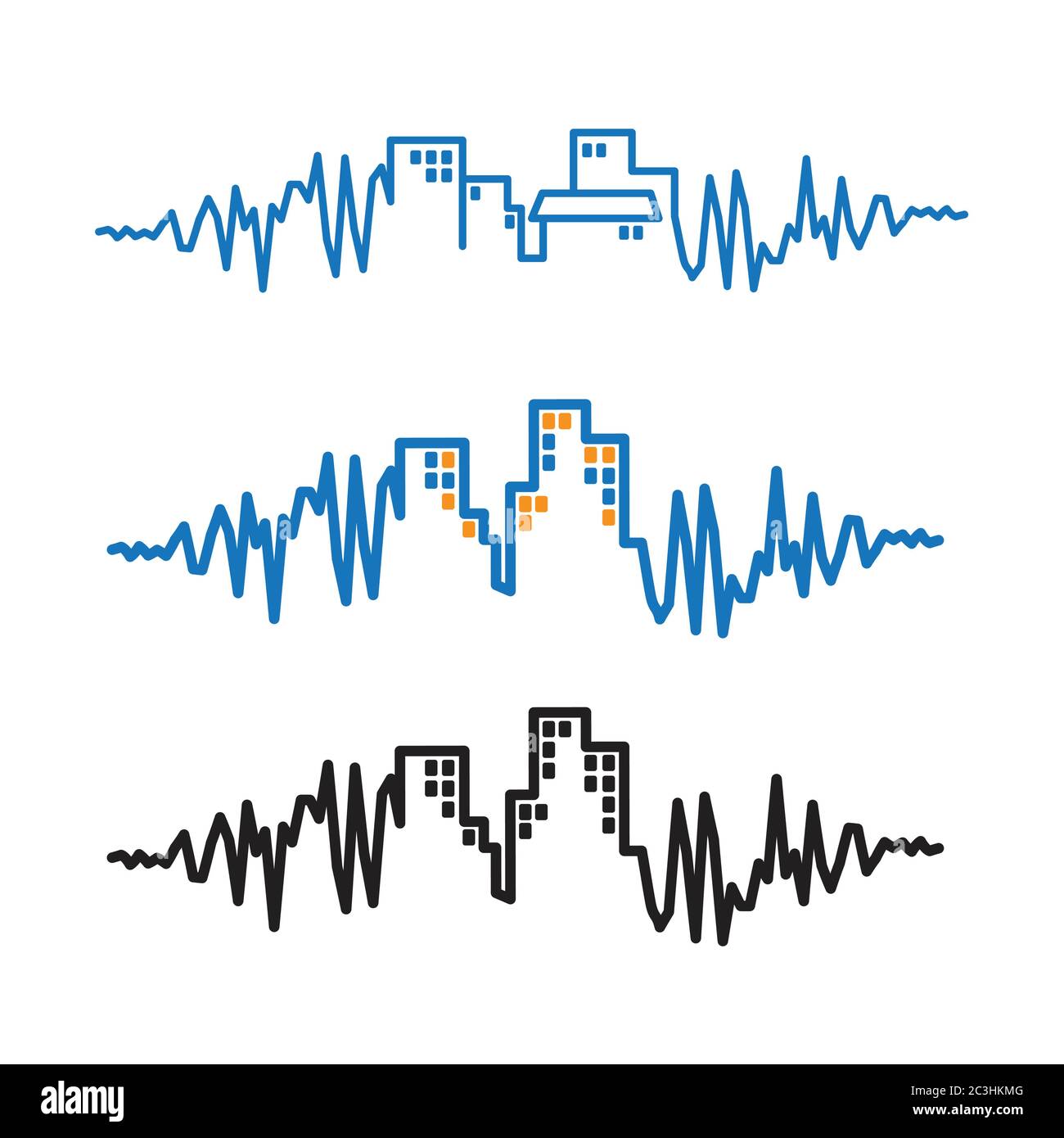 Fast pace abstract Cut Out Stock Images & Pictures - Alamy