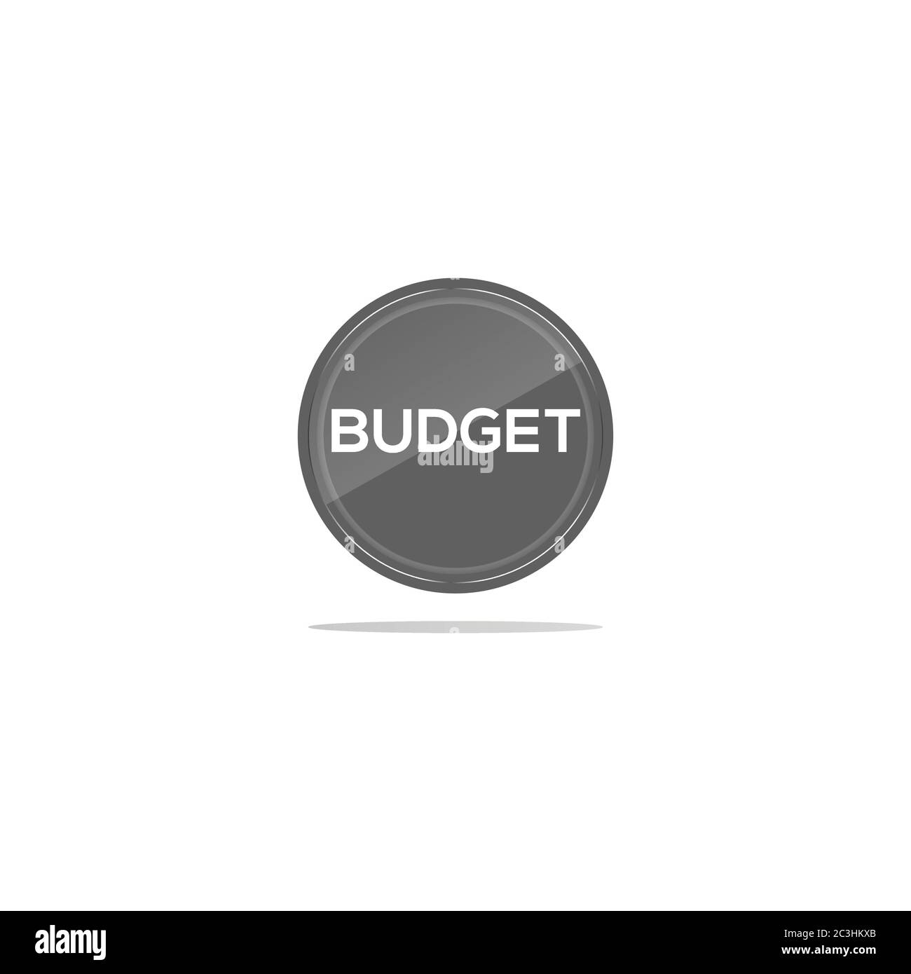 Crisis management plan writing Stock Vector Images - Alamy