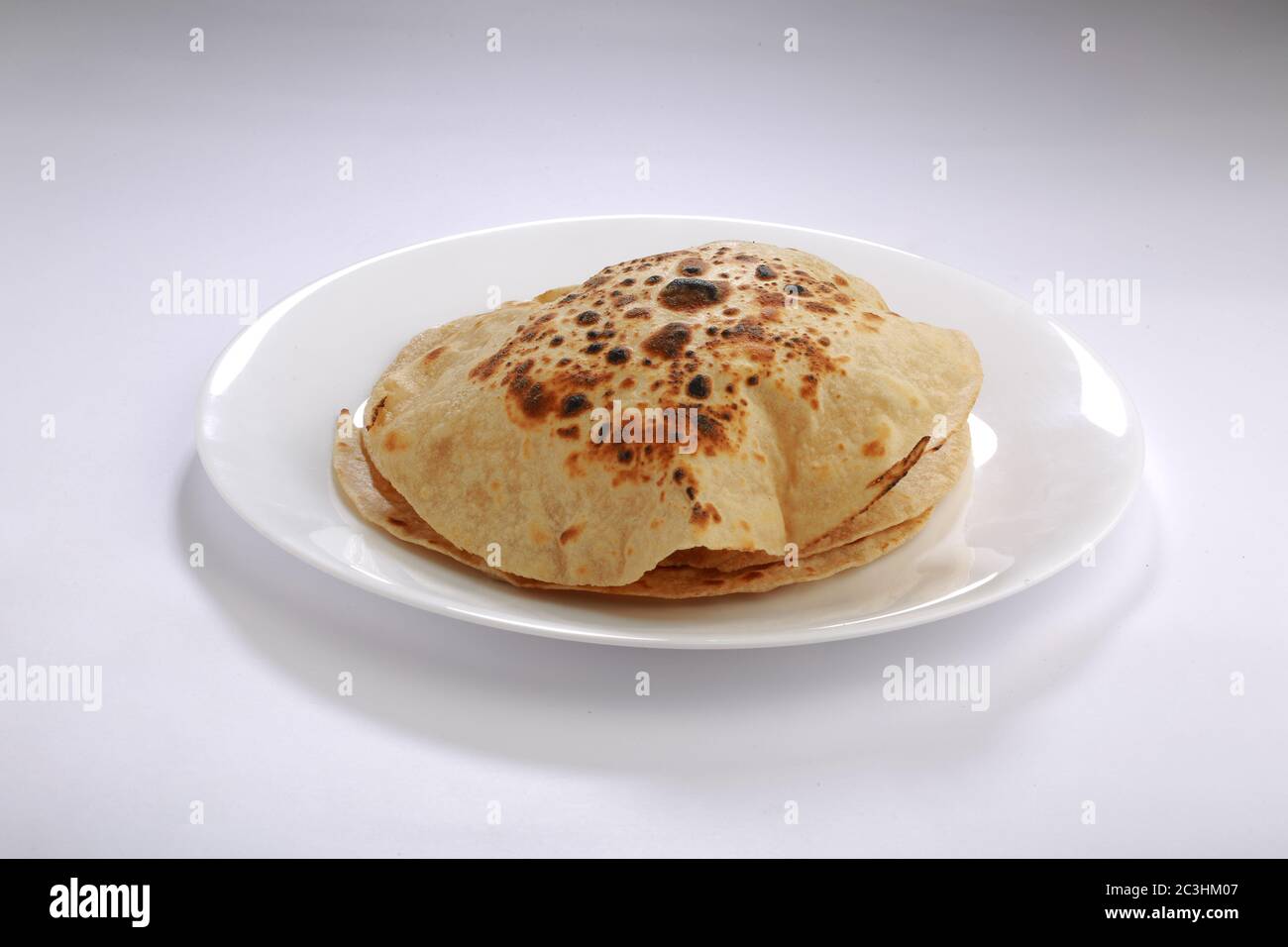 Chaphati High Resolution Stock Photography and Images - Alamy