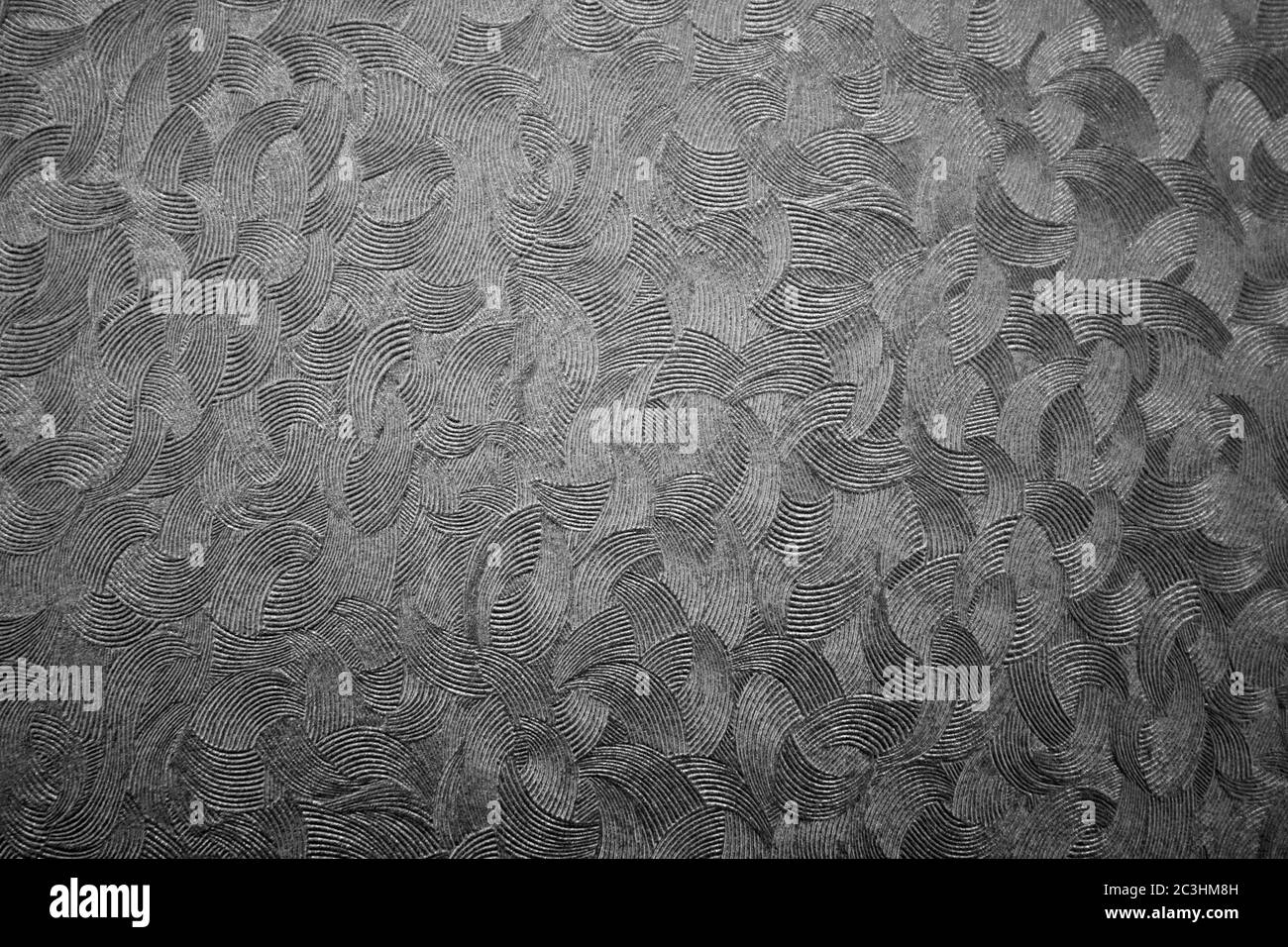 gray background texture backdrop for graphic design Stock Photo - Alamy