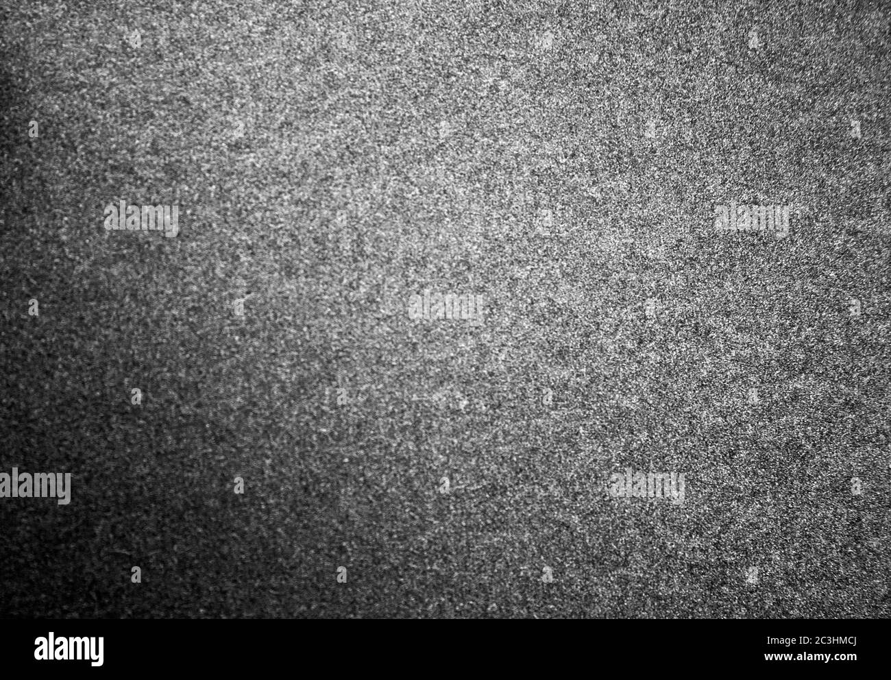 gray background texture backdrop for graphic design Stock Photo - Alamy