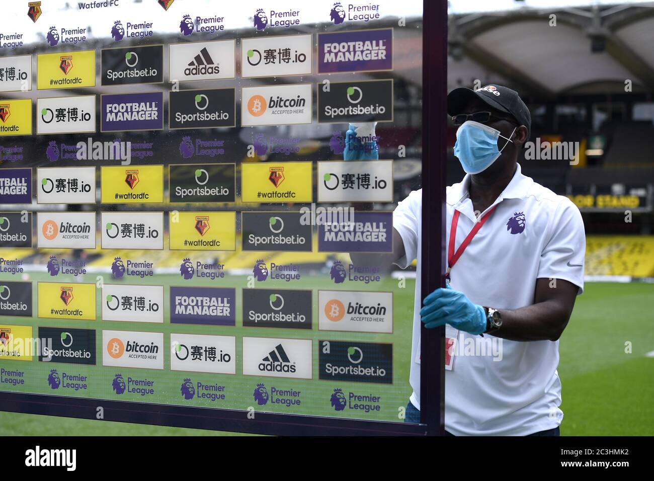 Interview Board High Resolution Stock Photography and Images - Alamy