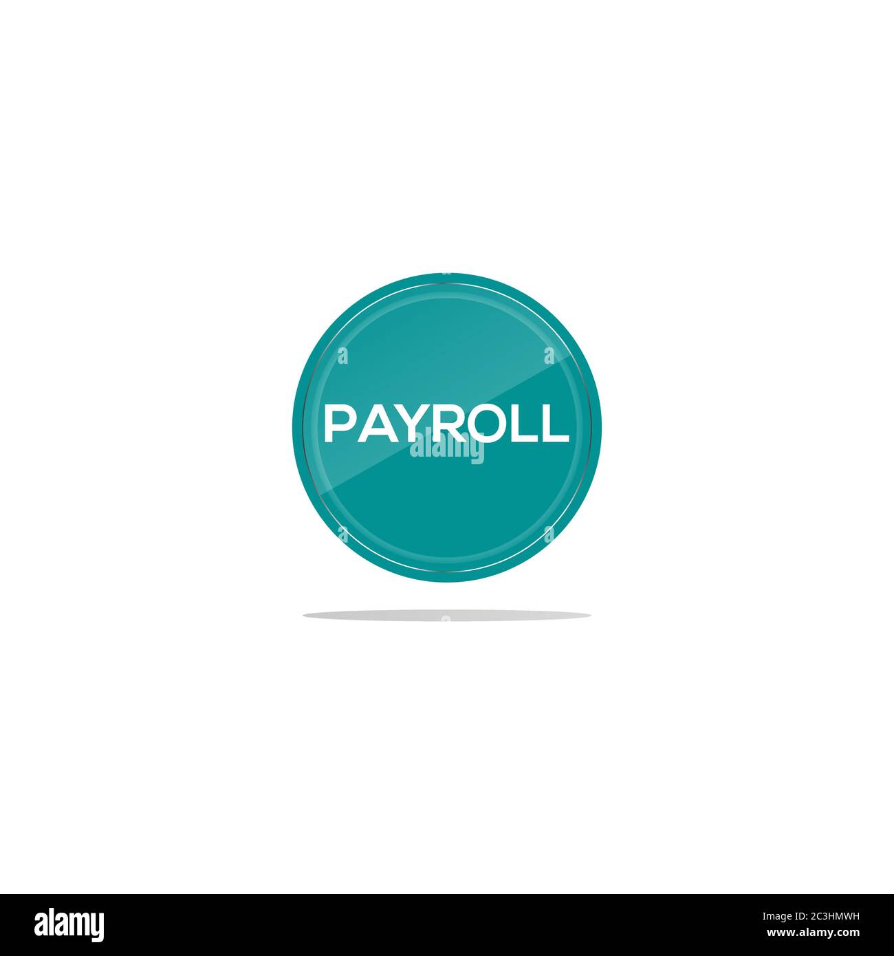 Quality article Stock Vector Images - Alamy