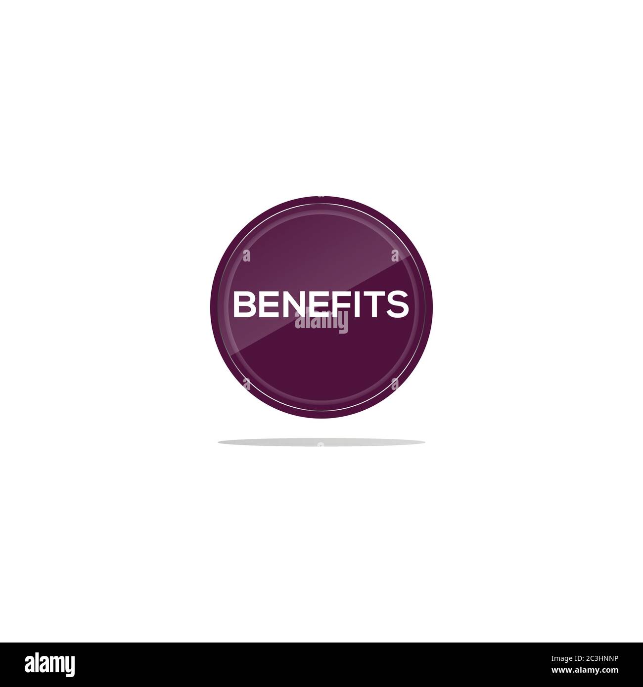 Refund policy Stock Vector Images - Alamy