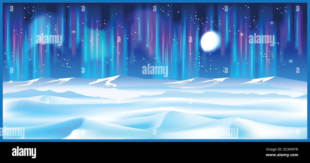 Boundless vector vectors hi-res stock photography and images - Alamy