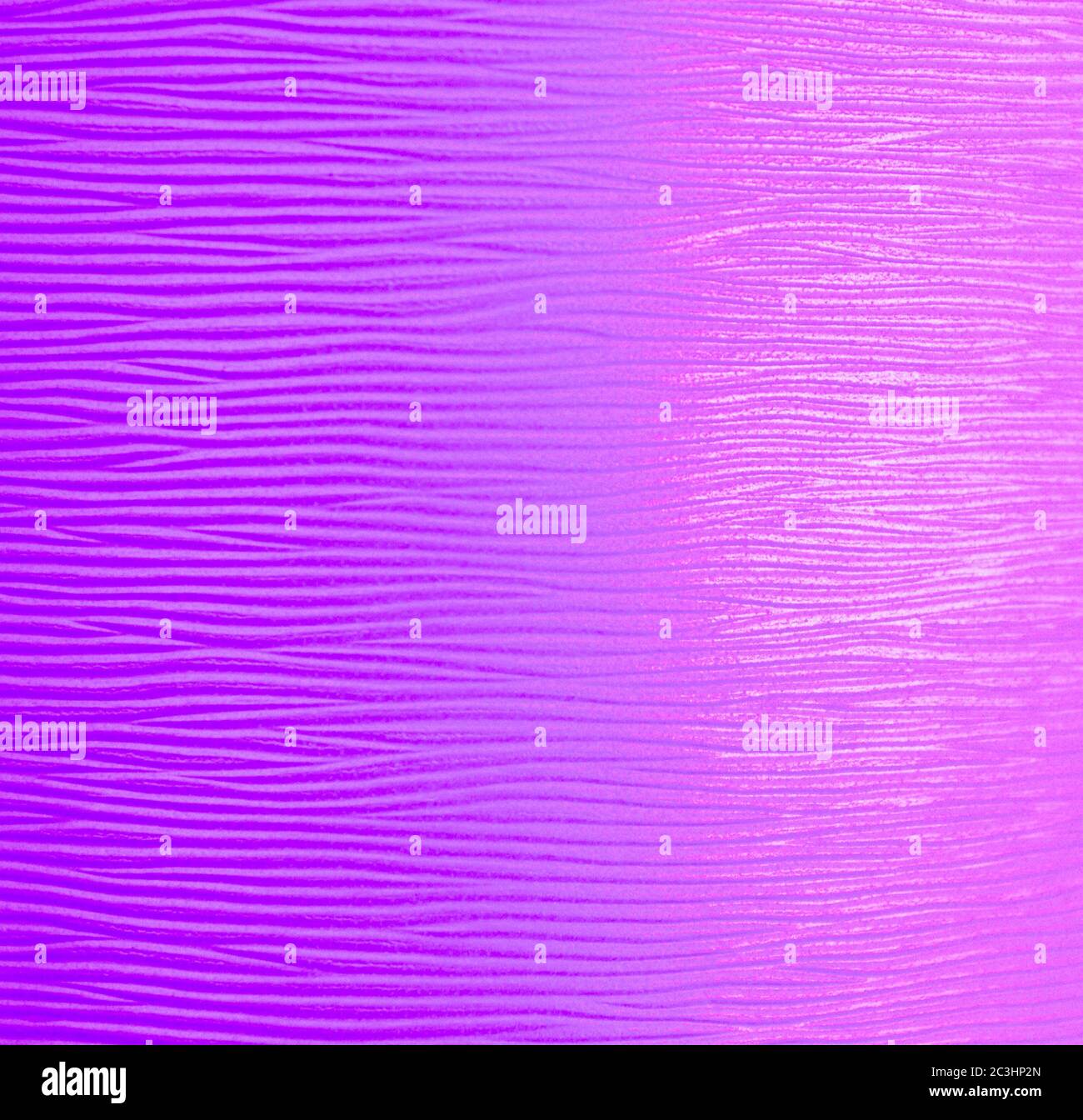 mauve background texture for graphic design Stock Photo - Alamy