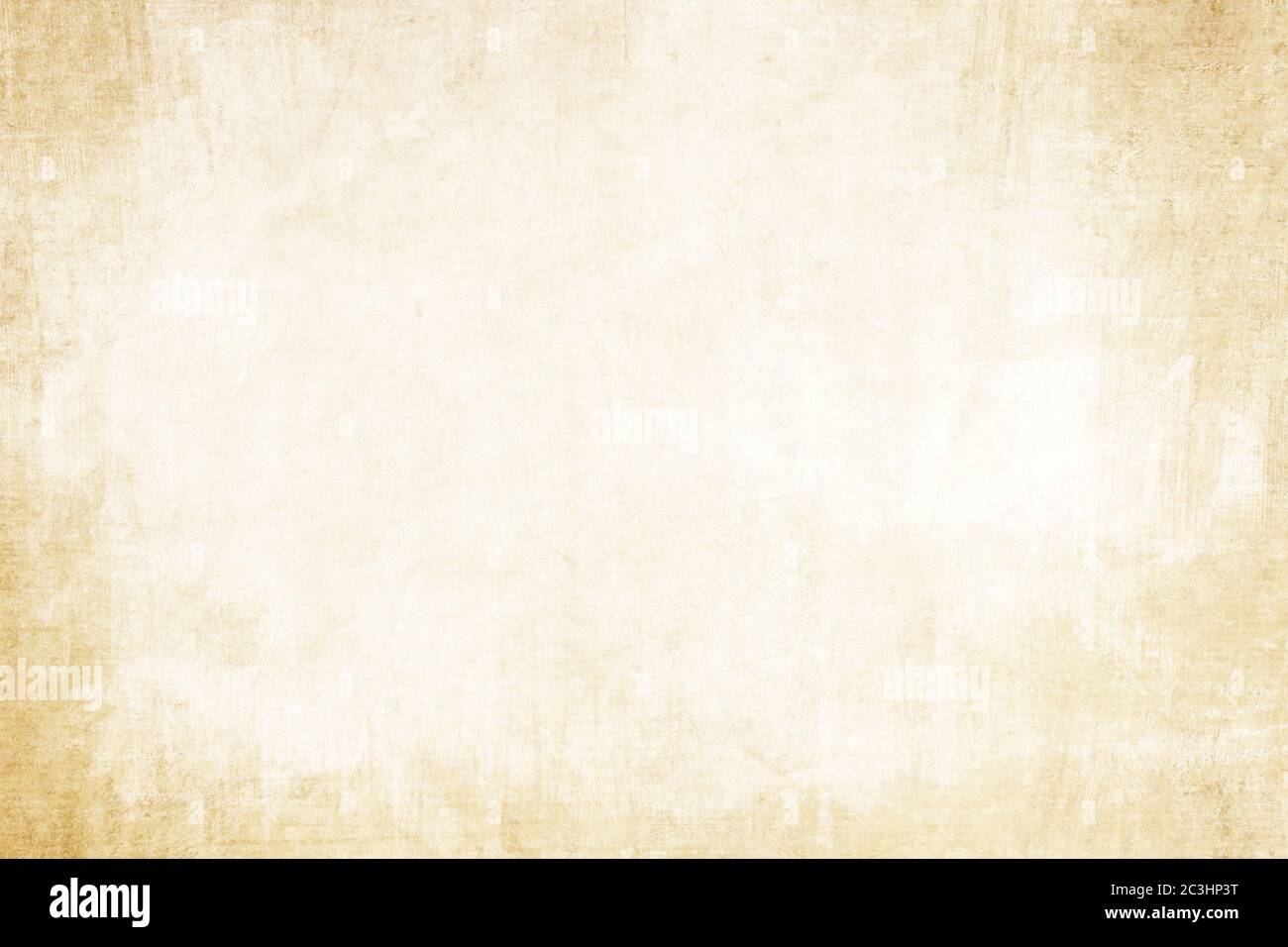 Old paper texture Stock Photo - Alamy