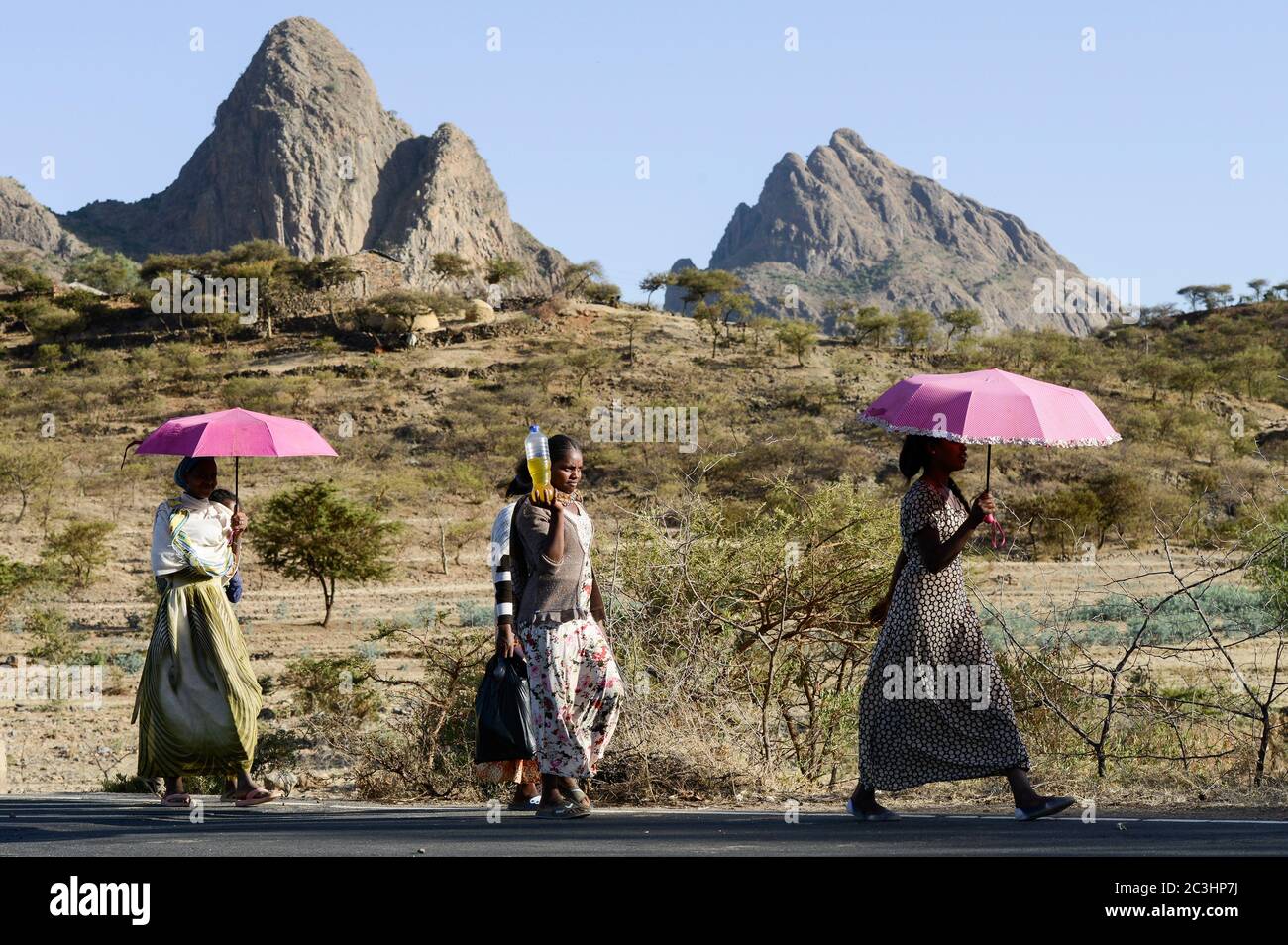 Battle of adwa hi-res stock photography and images - Alamy