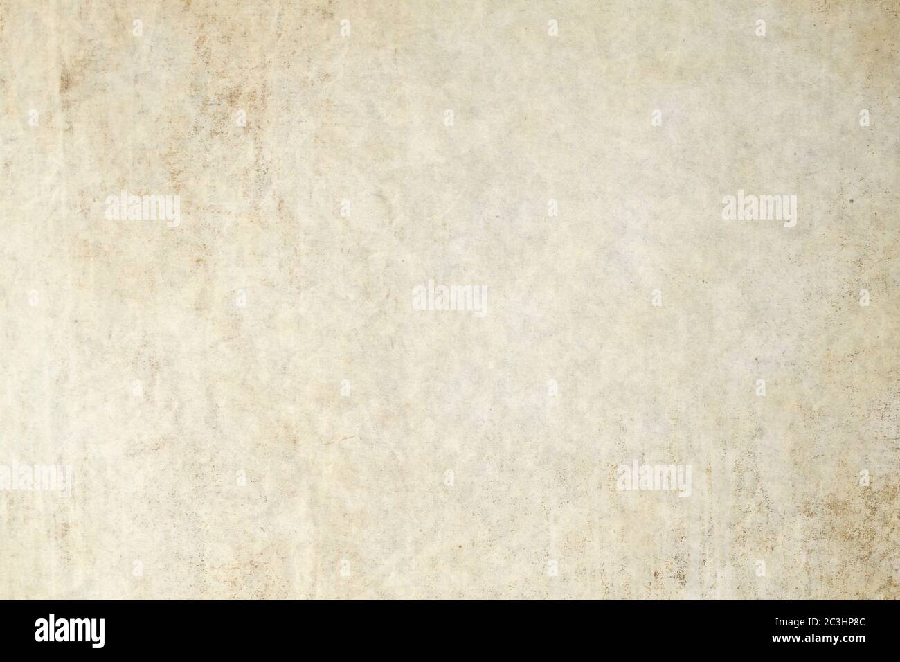 Old paper texture Stock Photo - Alamy