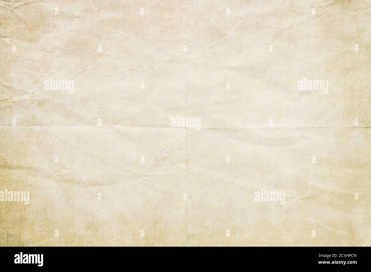 Old paper texture Stock Photo - Alamy
