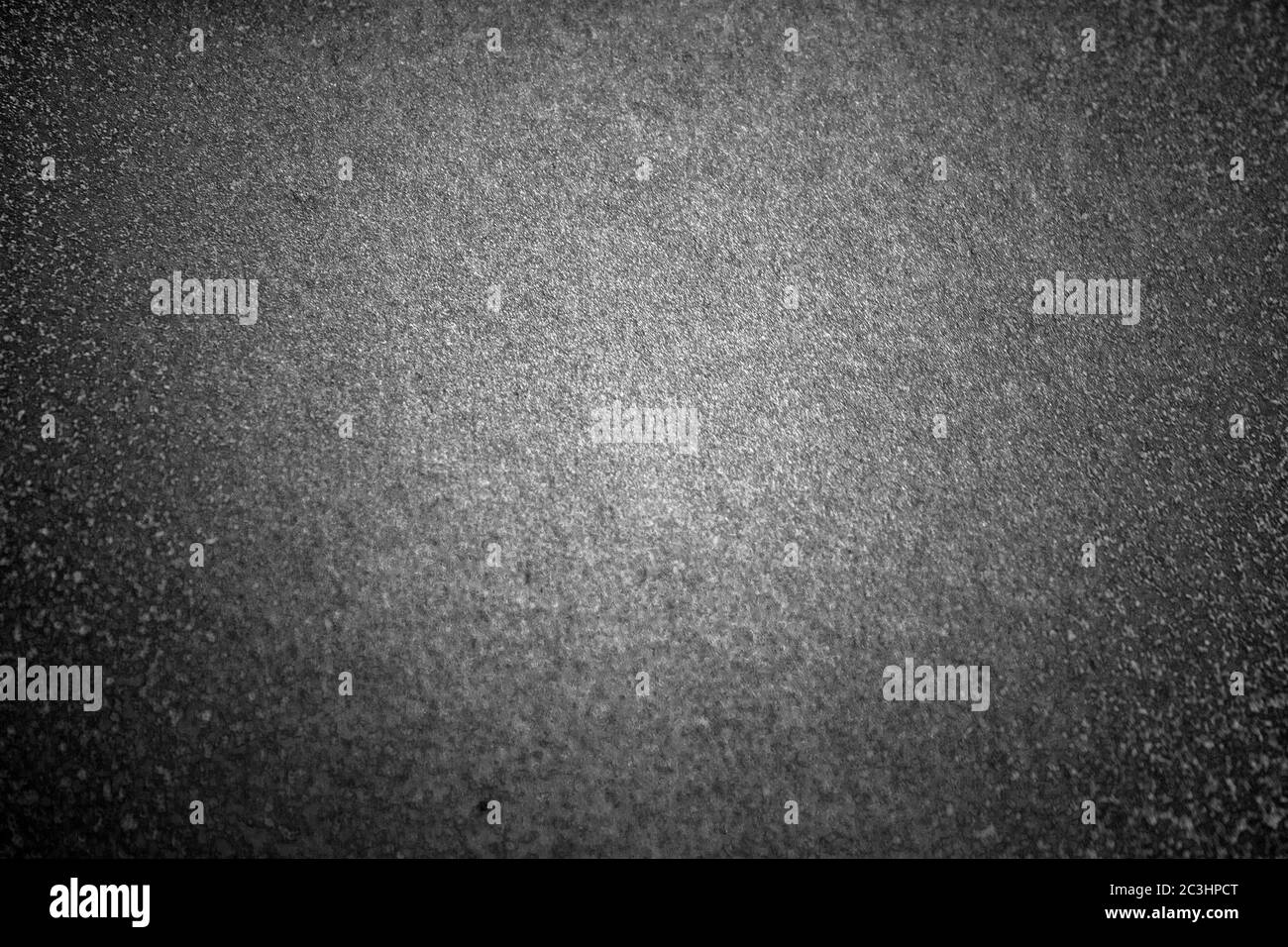 gray background texture backdrop for graphic design Stock Photo - Alamy